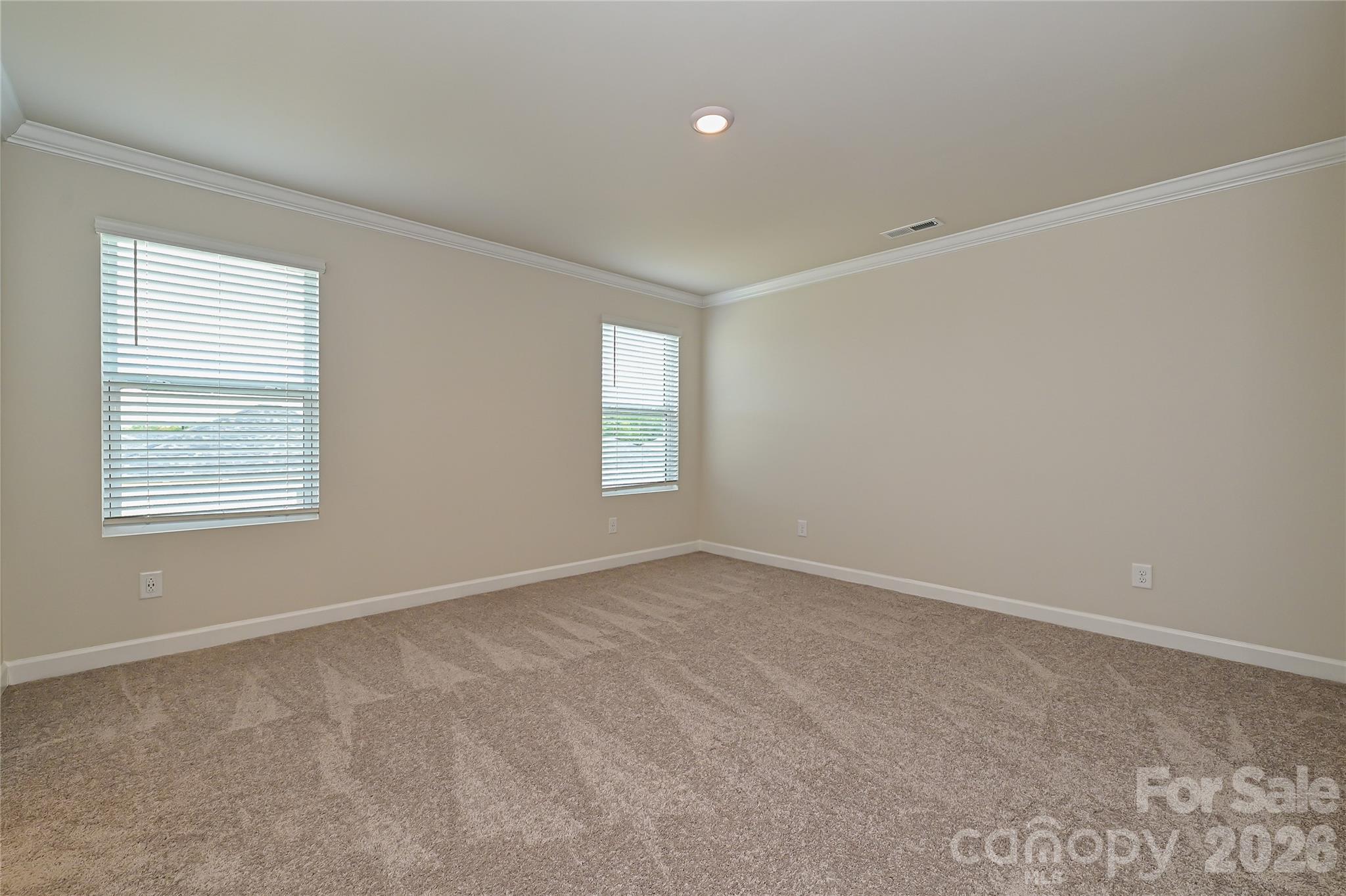 1436 Wildflower Street, Newton, NC - photo 7 of 14