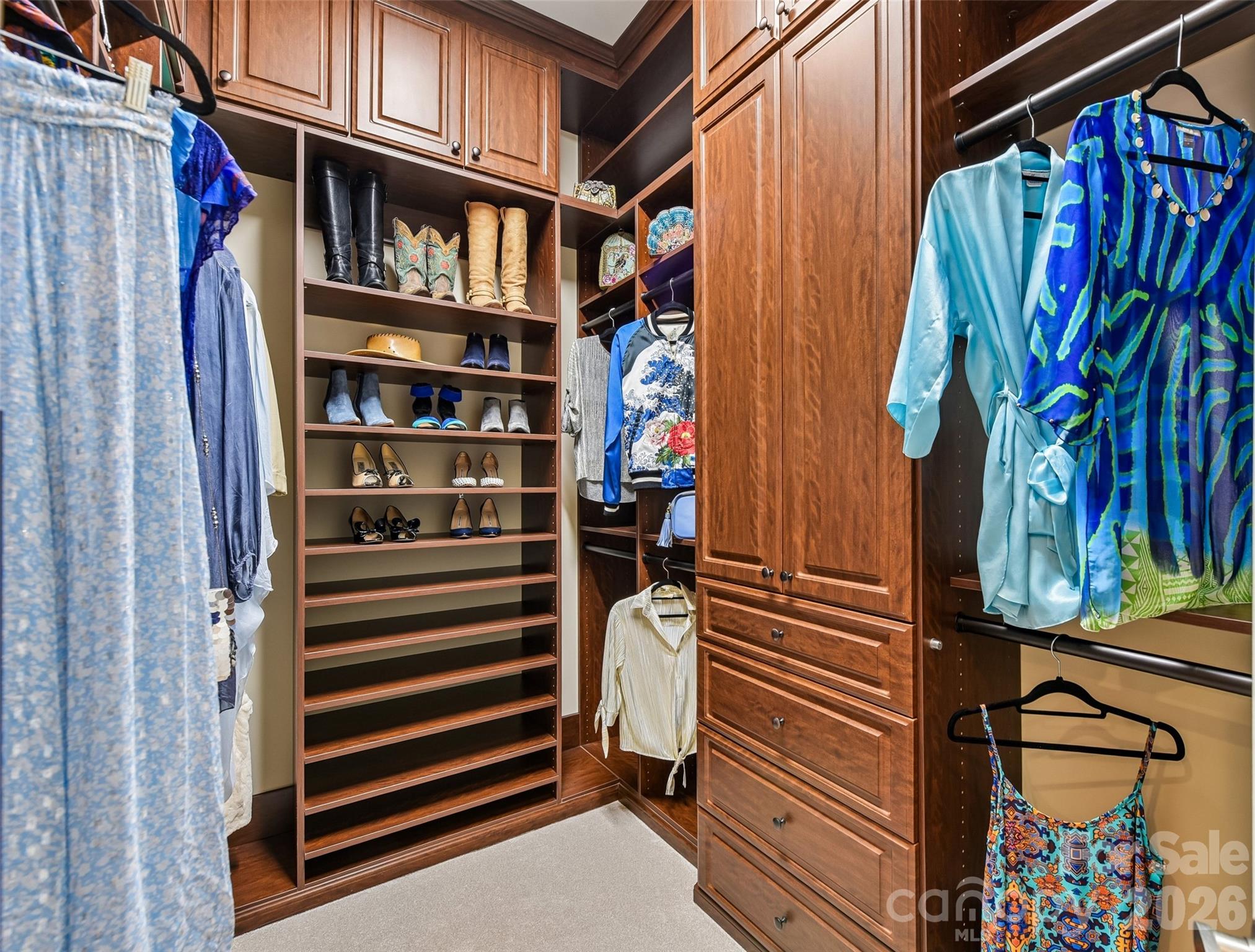 Photo 25 of 5208 Shepley Court, Charlotte, NC