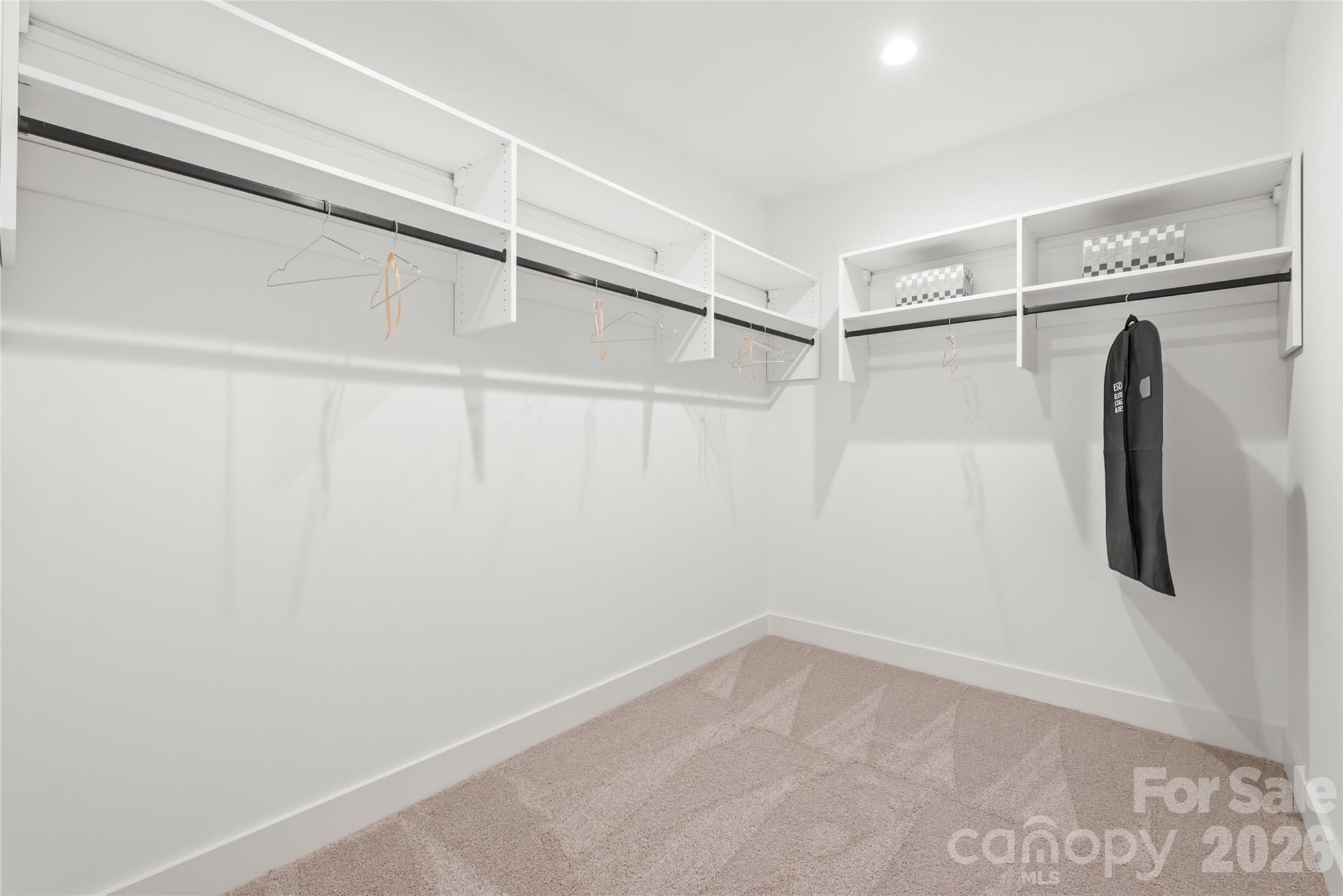 19048 Newburg Hill Road27, Davidson, NC - photo 32 of 45