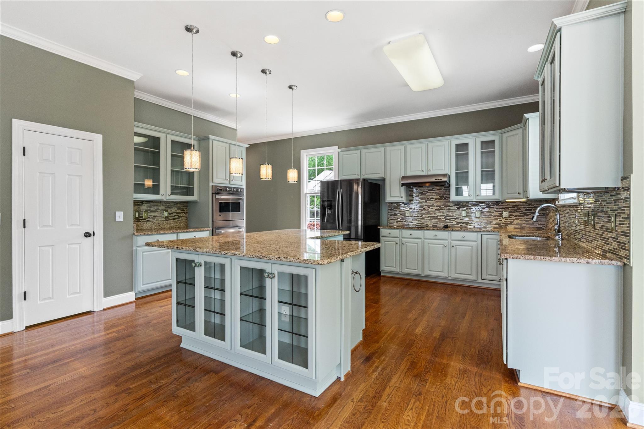 3249 Richards Crossing, Fort Mill, SC - photo 15 of 47