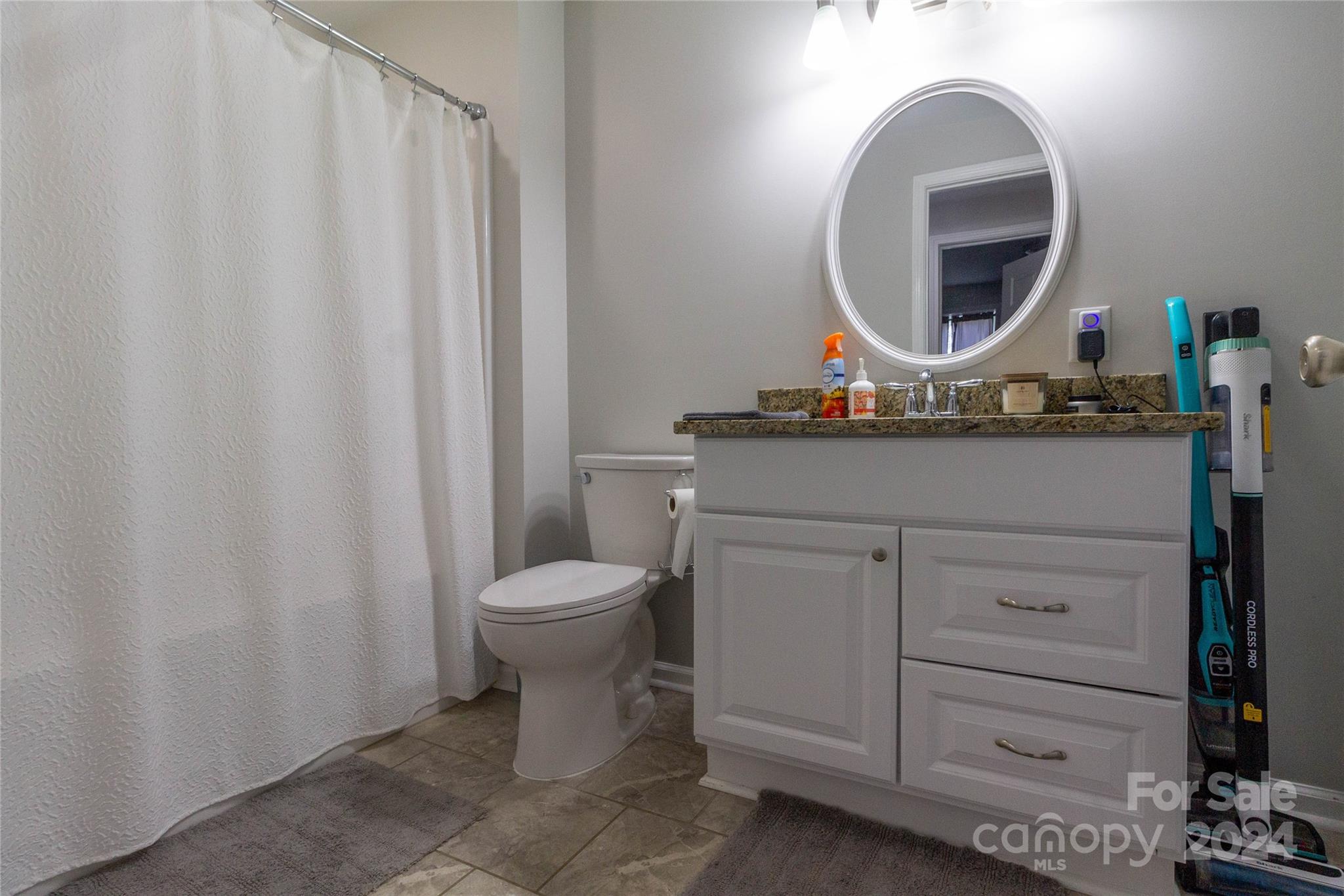 Home for sale at 907 Bethlehem Road, Kings Mountain, NC — photo 17 of 27