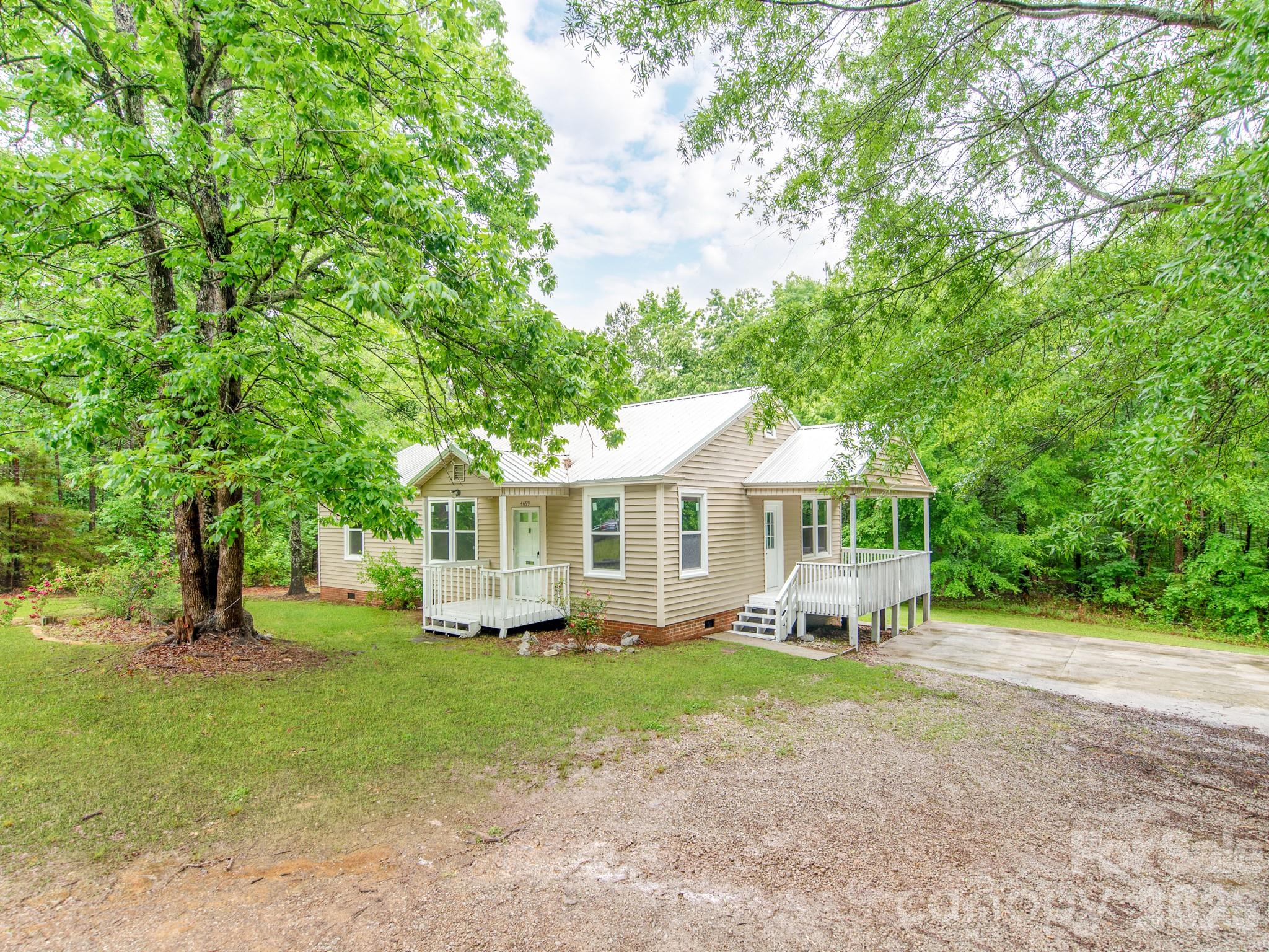 4699 Cherrystone Road, Lancaster, SC - photo 24 of 28