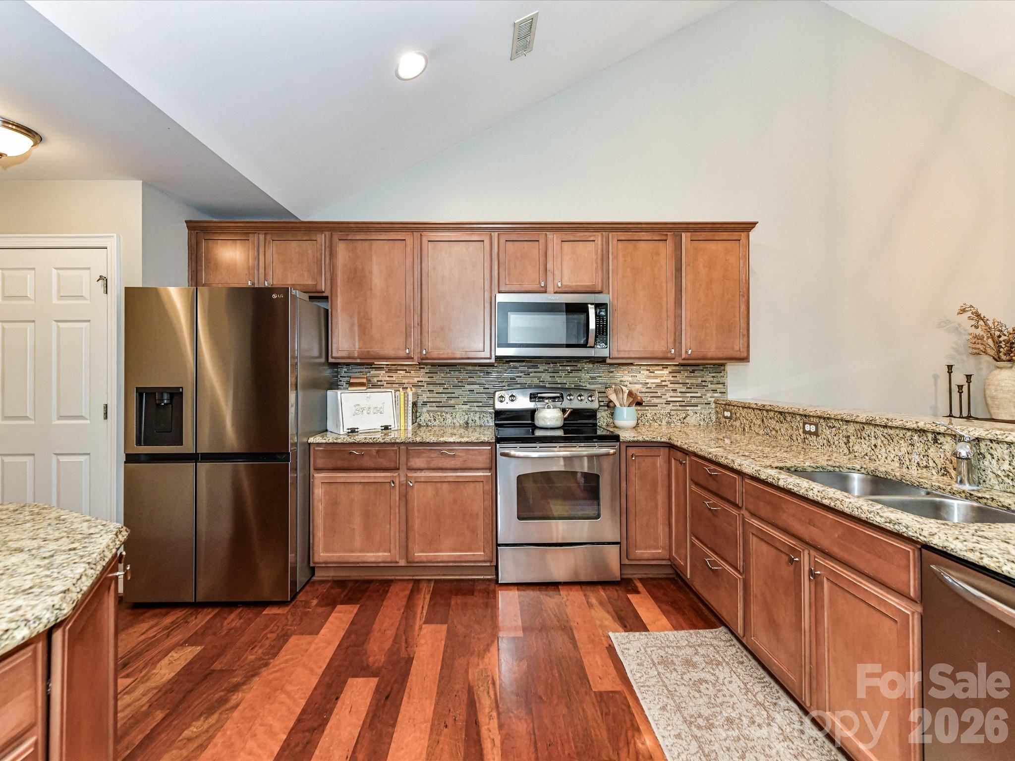 Photo 13 of 5433 Prosperity View Drive, Charlotte, NC
