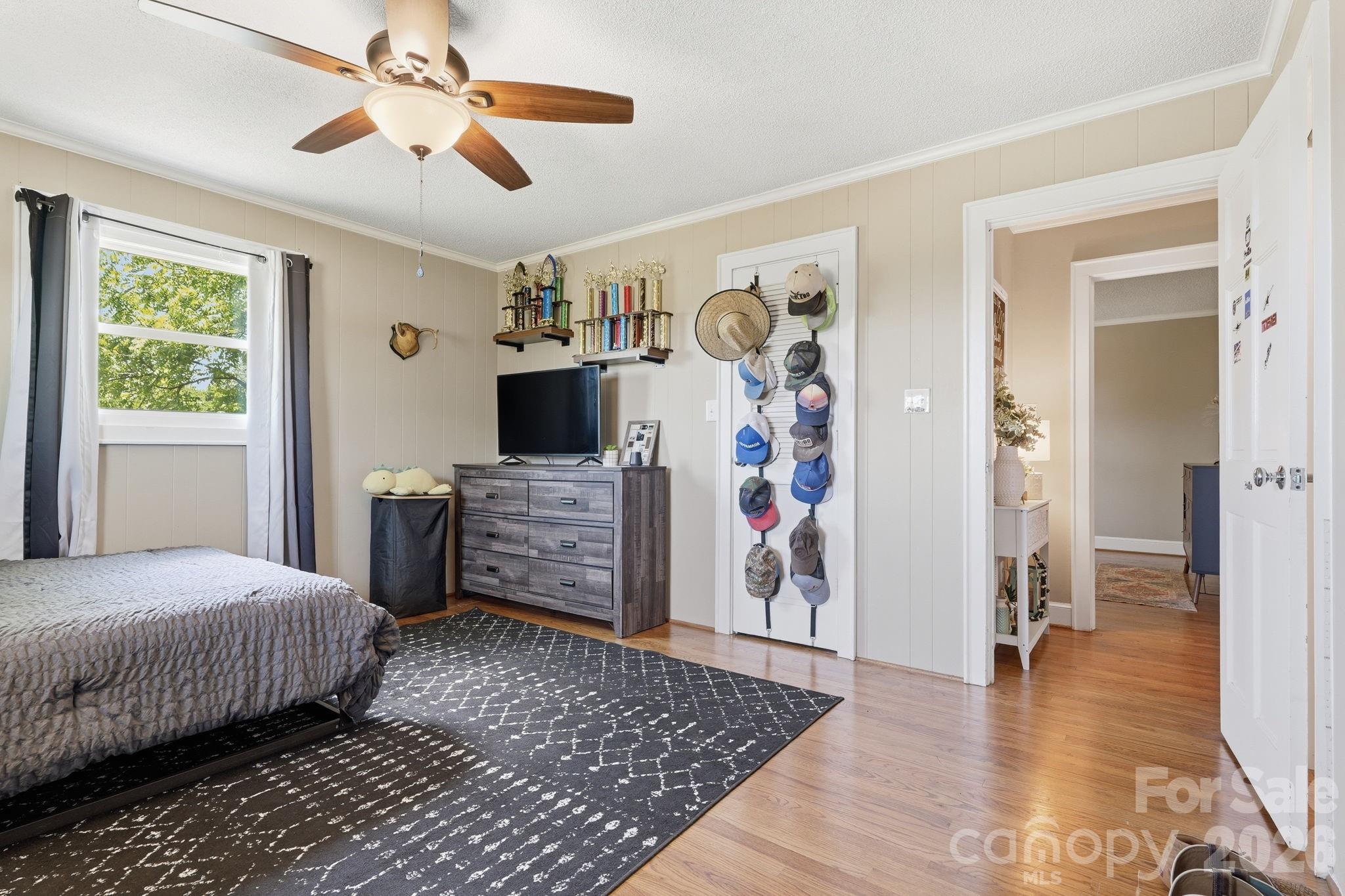 2850 Mathis Church Road, Catawba, NC - photo 22 of 48