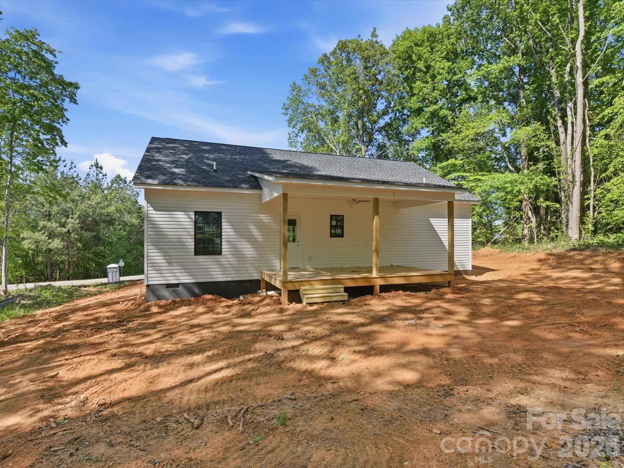1416 Blackbird Drive, Clover, SC - photo 32 of 48