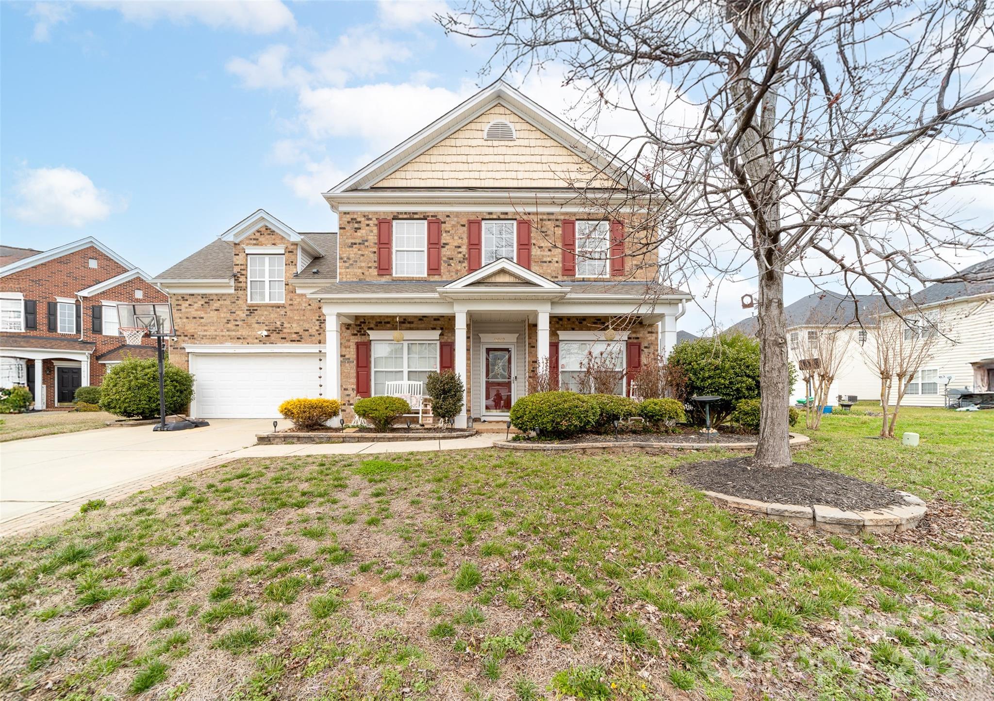 Photo 2 of 11019 Southfield Drive, Charlotte, NC