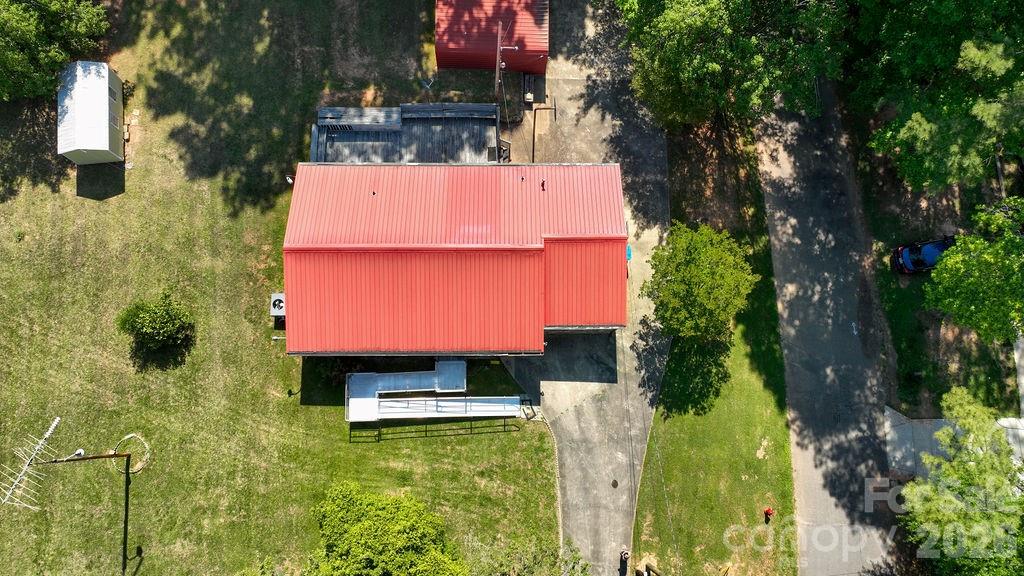905 S 10th Street, Bessemer City, NC - photo 36 of 40