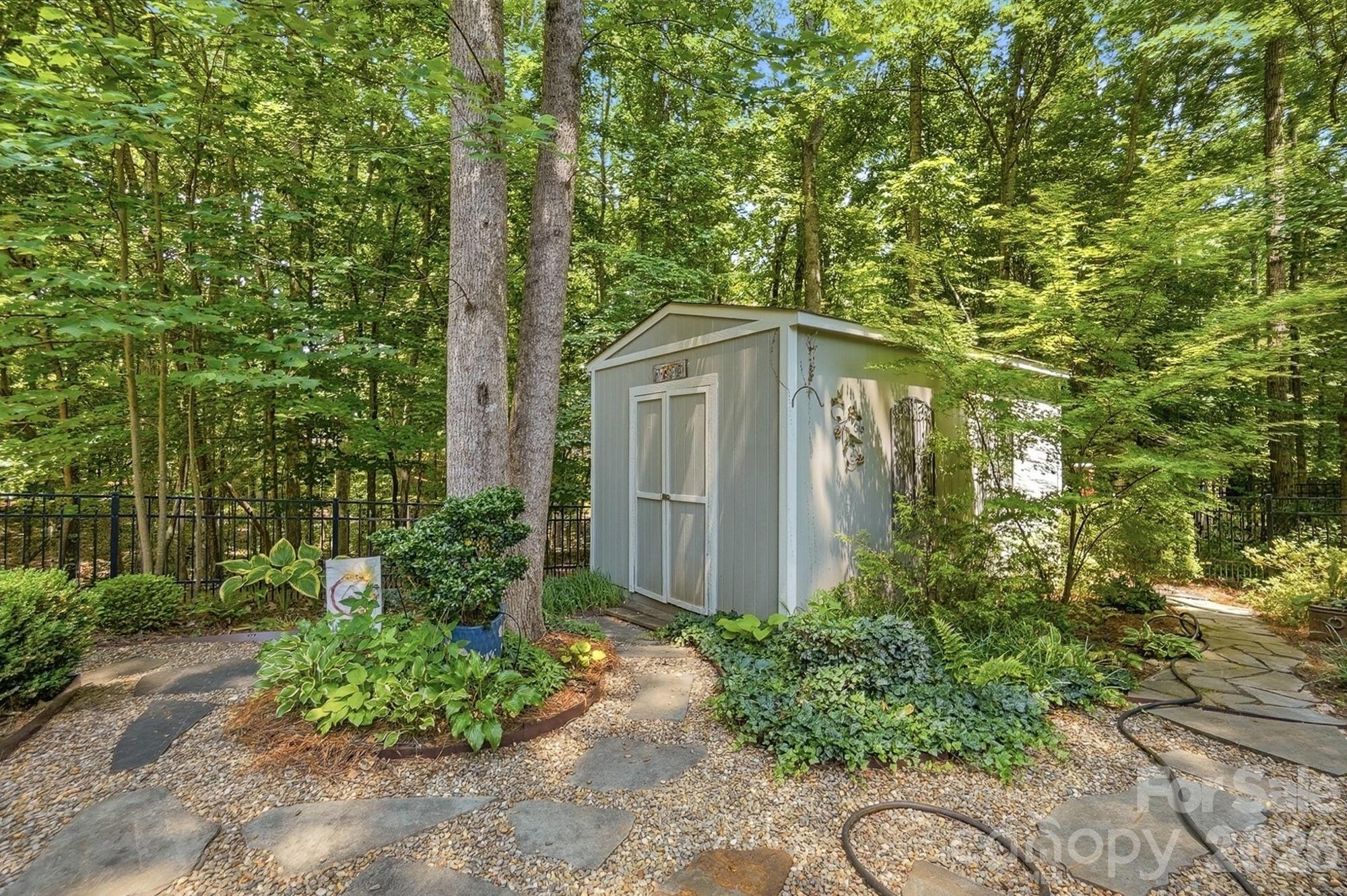 1533 Springfield Drive, Waxhaw, NC - photo 43 of 48