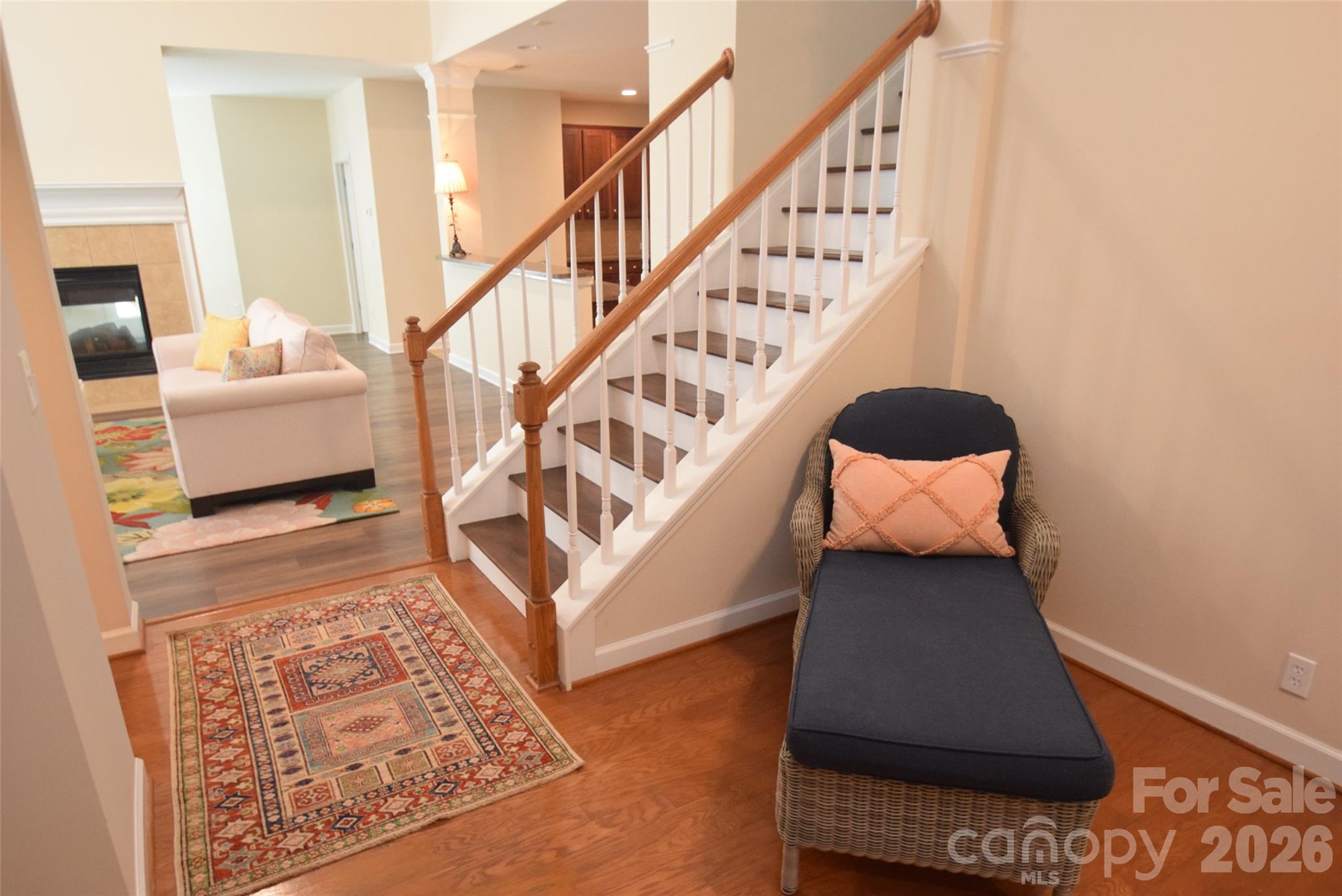 Photo 3 of 6631 Old Magnolia Lane, Mint Hill, NC