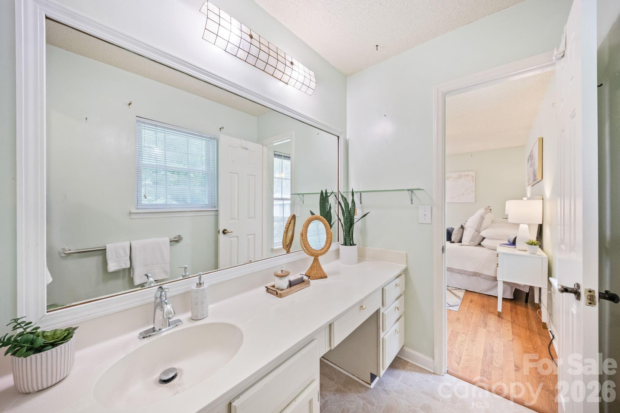 Photo 21 of 11833 Post Ridge Court, Charlotte, NC