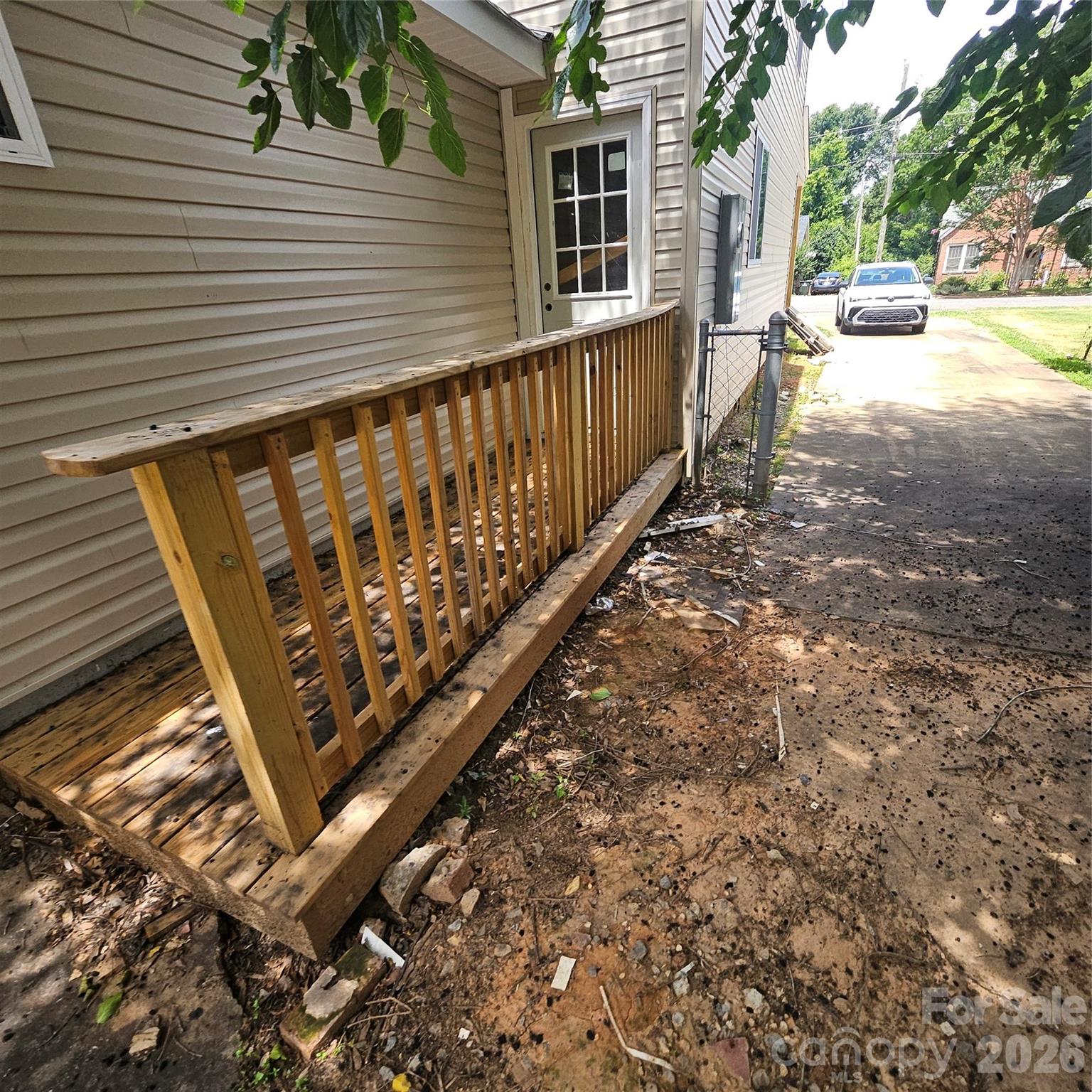 Photo 11 of 468 Liberty Street, Rock Hill, SC