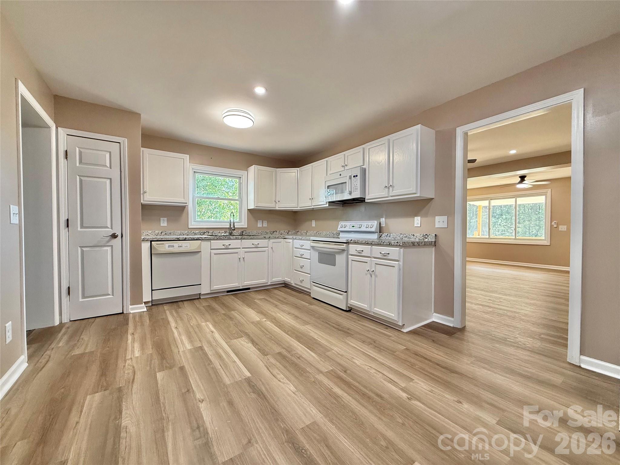 878 Stanback Ferry Road, Lilesville, NC - photo 9 of 20