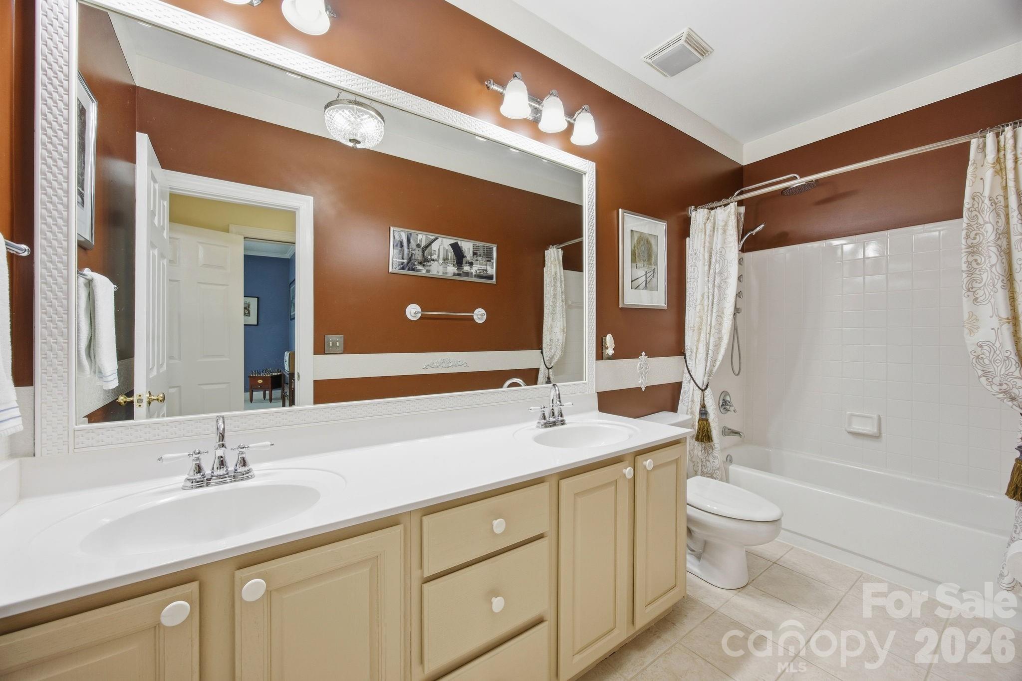 2608 Saintfield Place, Charlotte, NC - photo 26 of 39