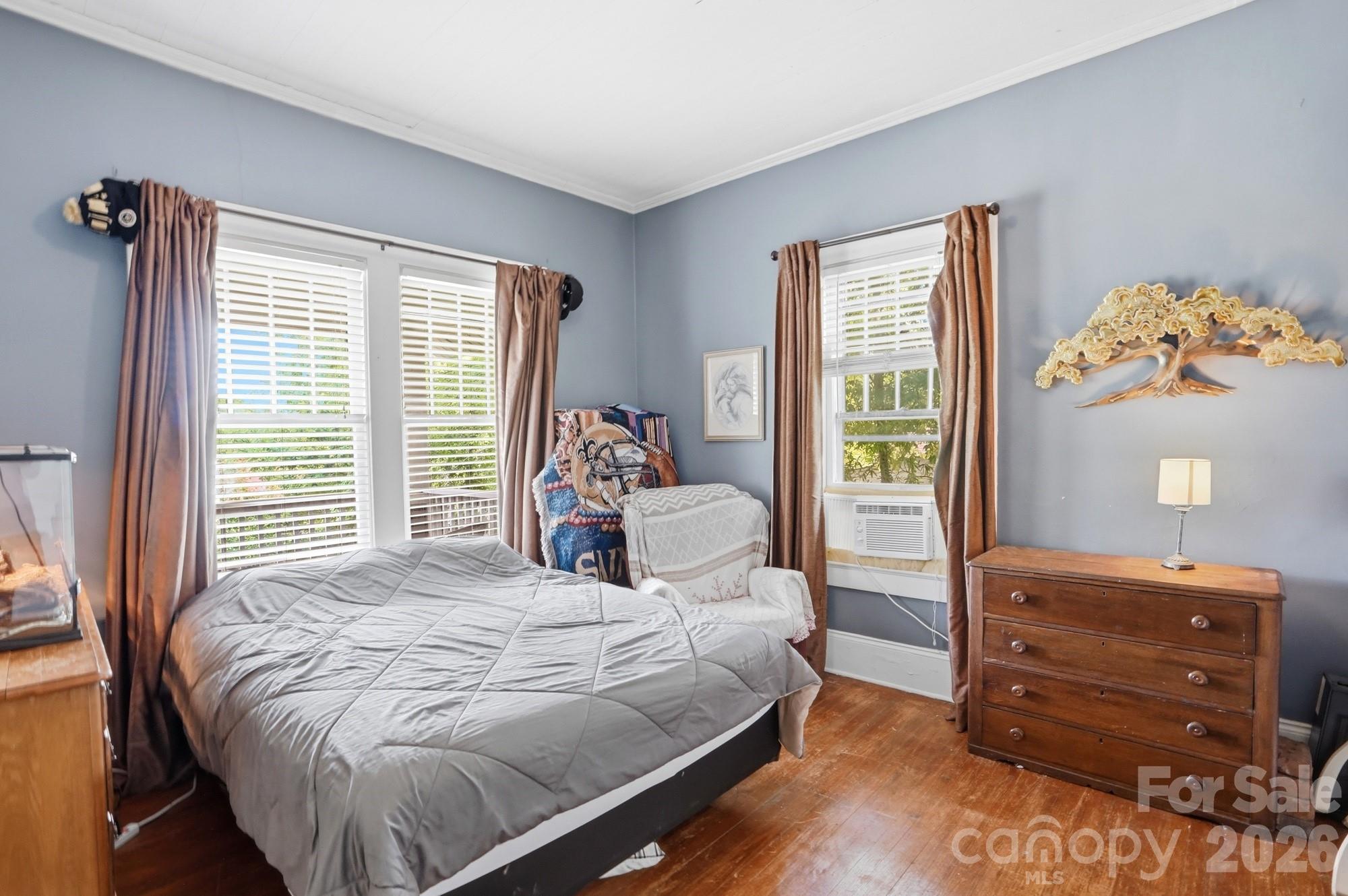 174 Virginia Street SE, Concord, NC - photo 19 of 33