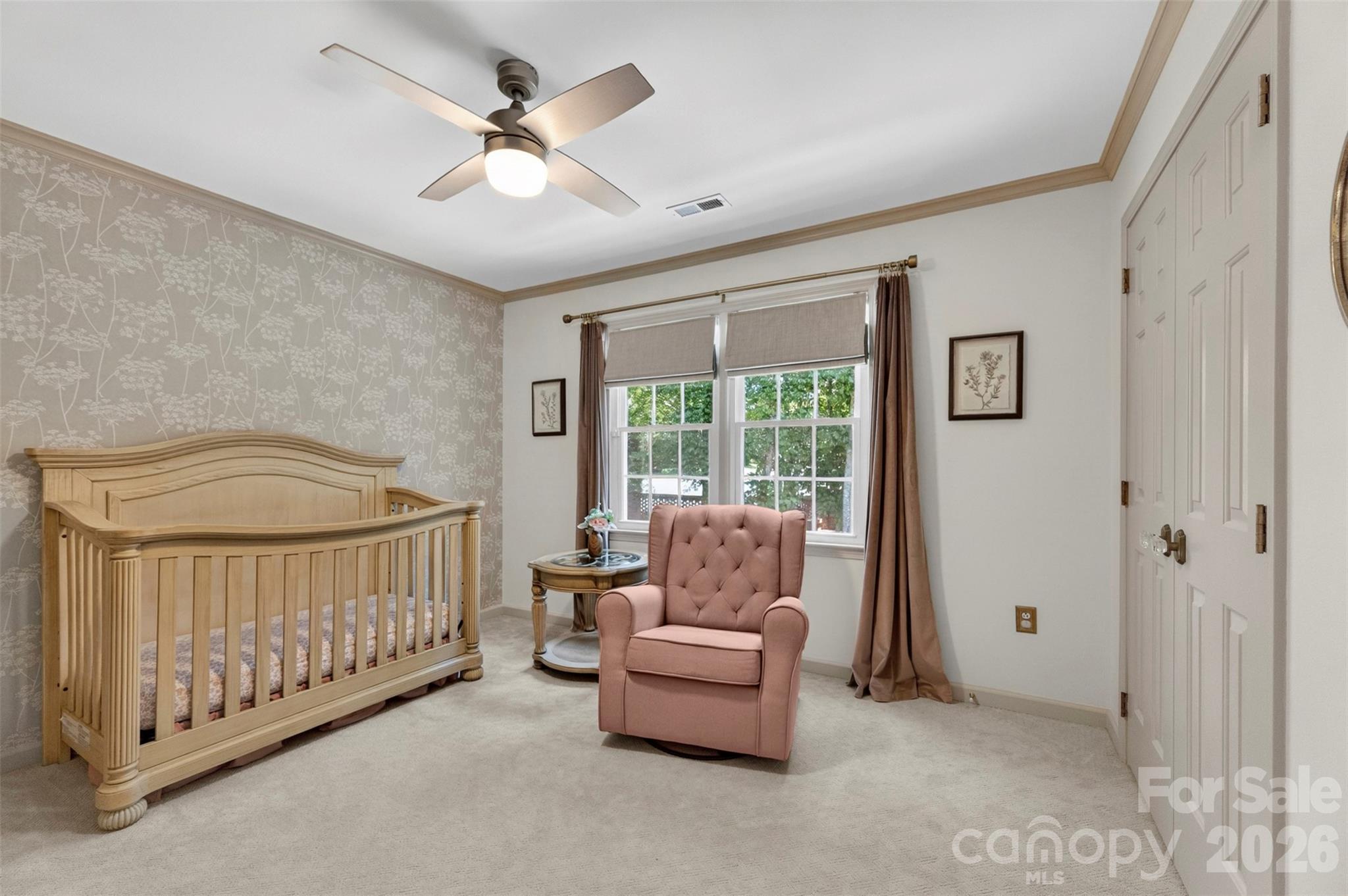 7618 Wingmont Drive, Charlotte, NC - photo 19 of 36
