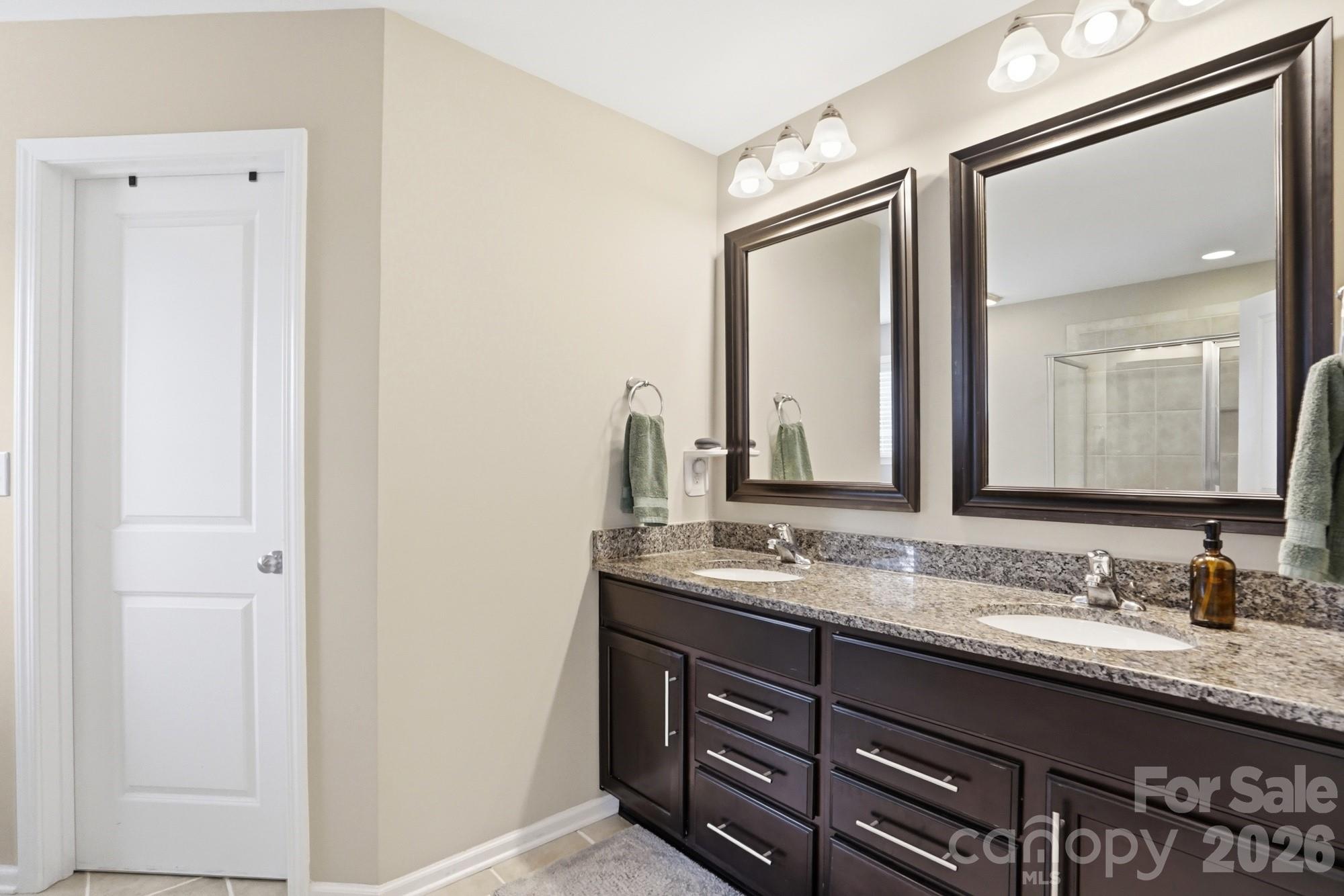 Photo 19 of 1198 Jasmine Drive, Fort Mill, SC