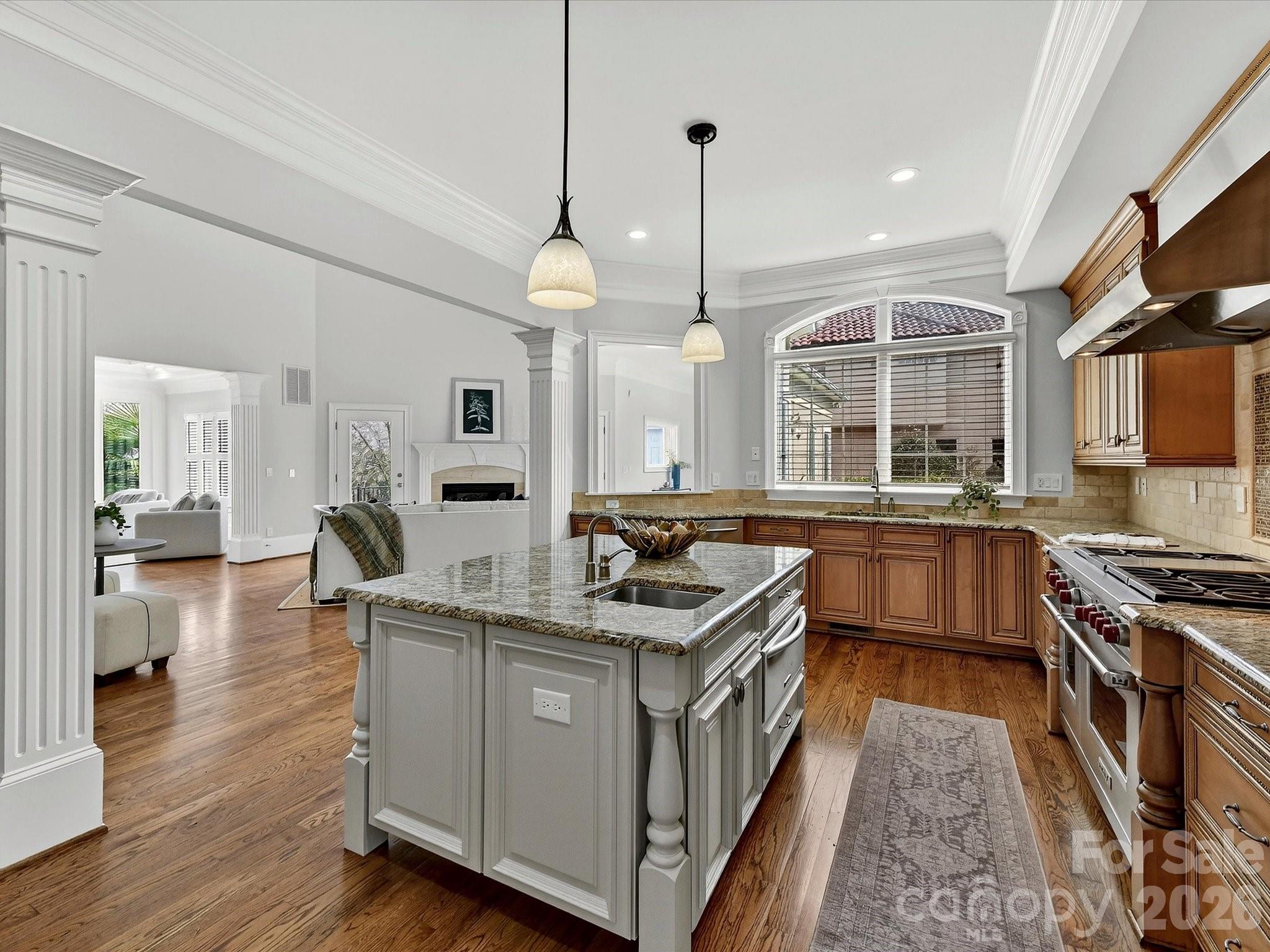 Photo 10 of 1805 Mt Isle Harbor Drive, Charlotte, NC