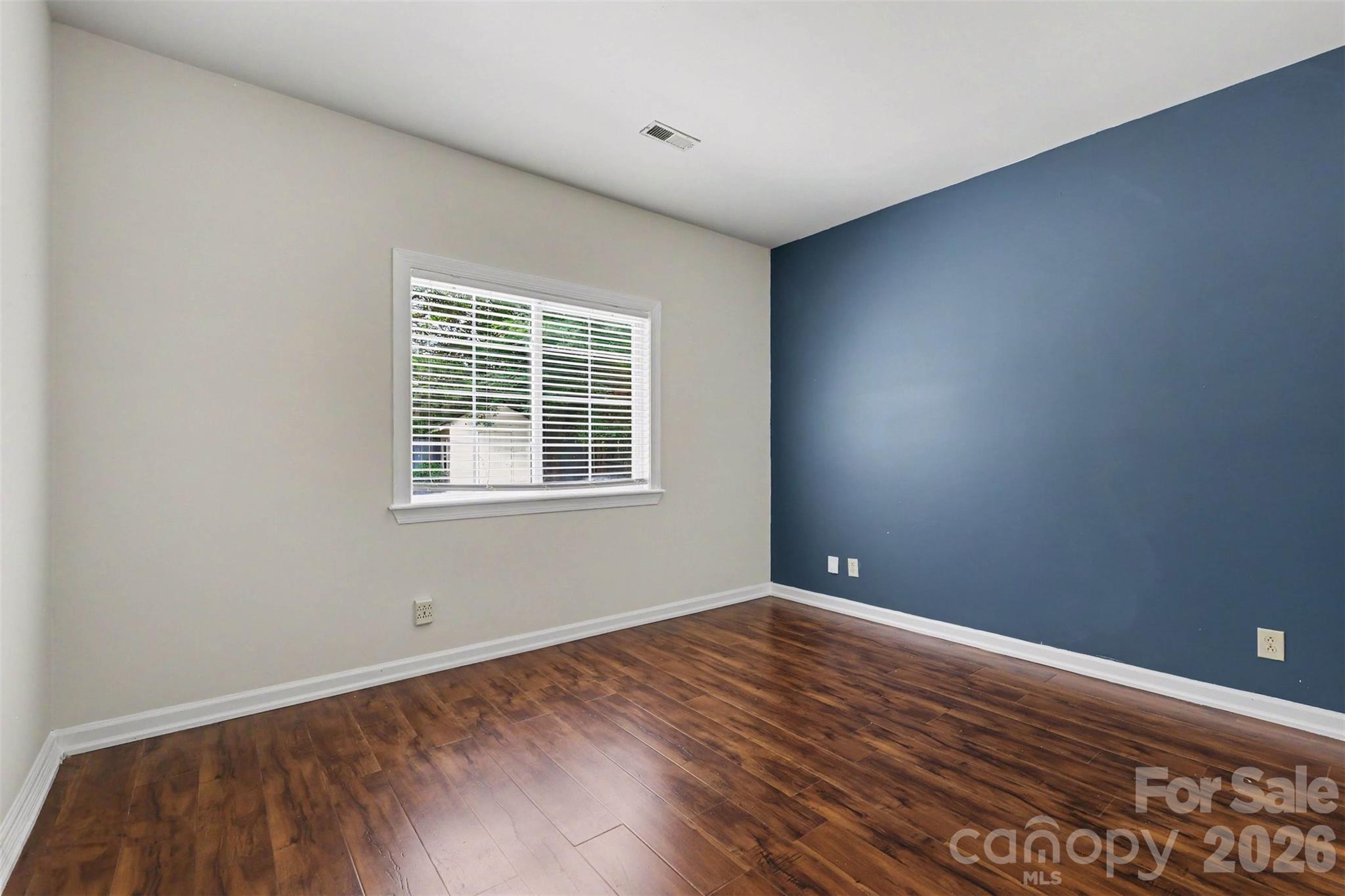 Photo 19 of 9102 Brightleaf Place, Charlotte, NC