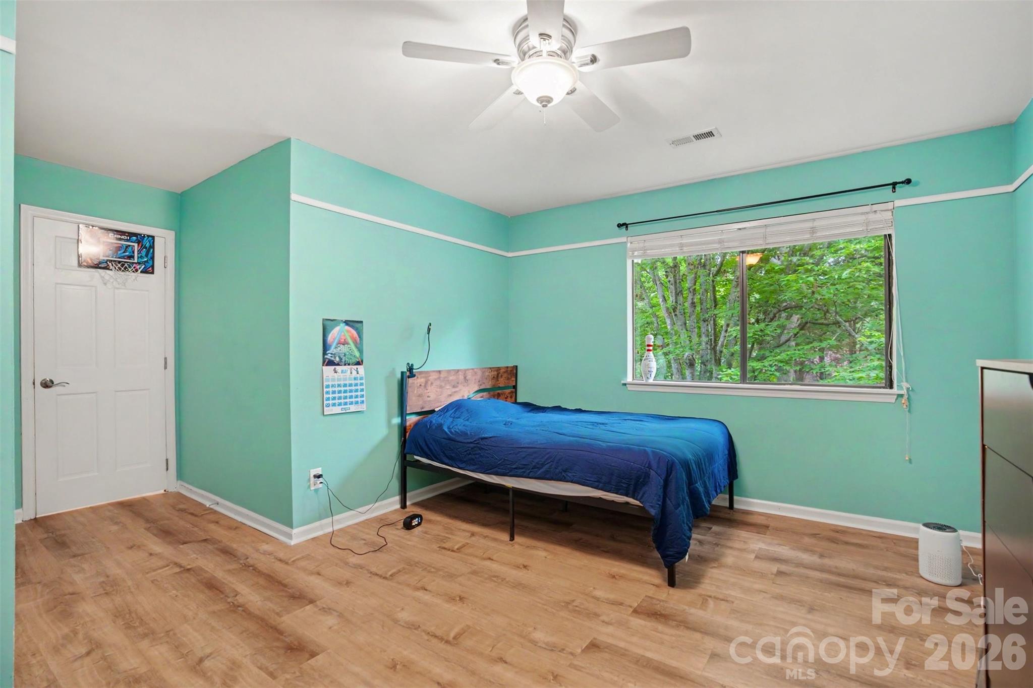 Photo 20 of 14522 Harbor Estate Road, Charlotte, NC