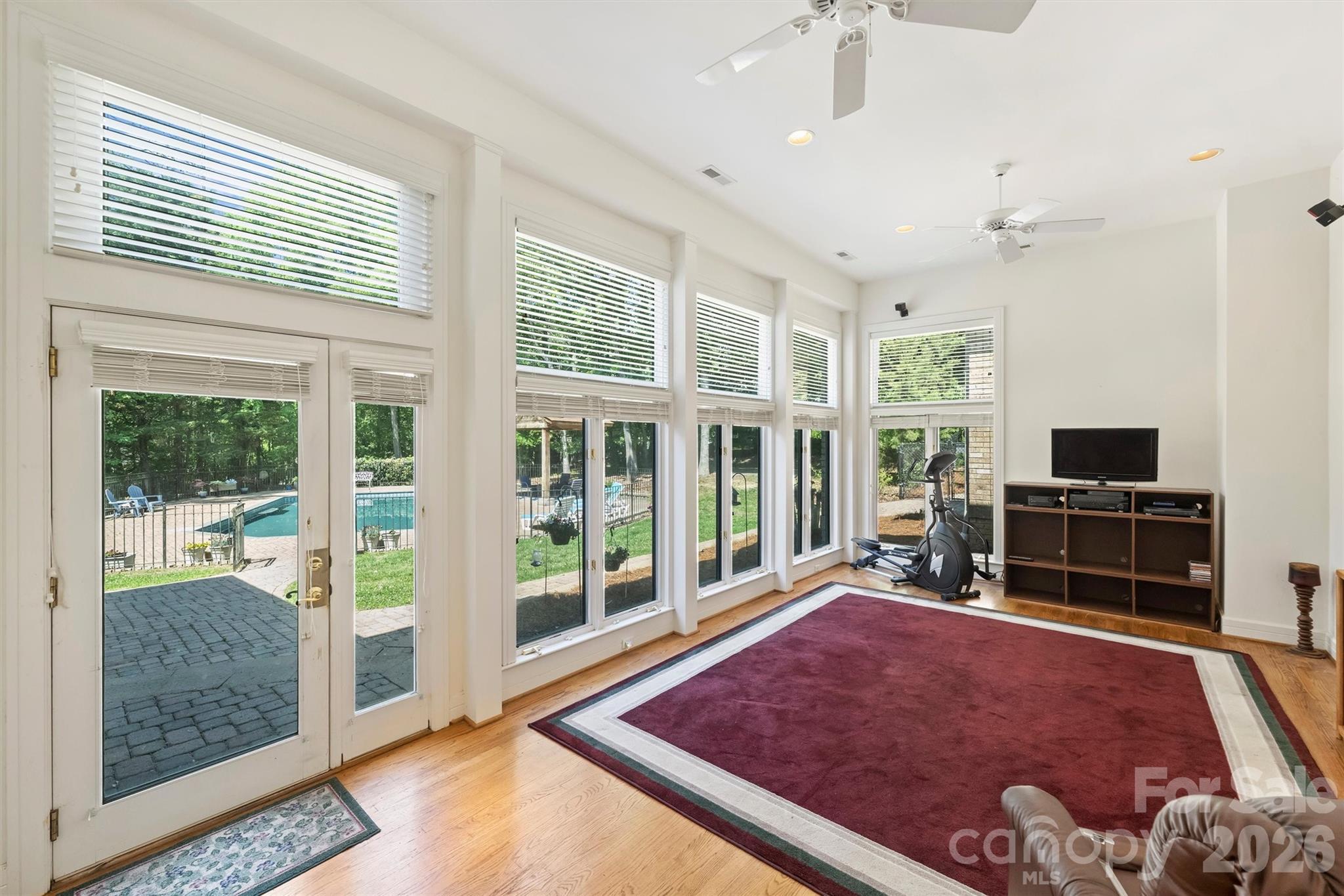 Photo 21 of 3301 Providence Plantation Lane, Charlotte, NC