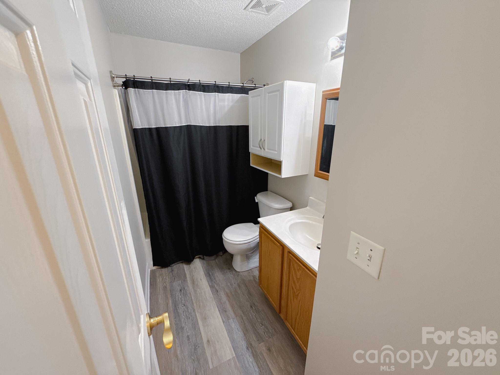 2227 Mancke Drive, Rock Hill, SC - photo 25 of 31
