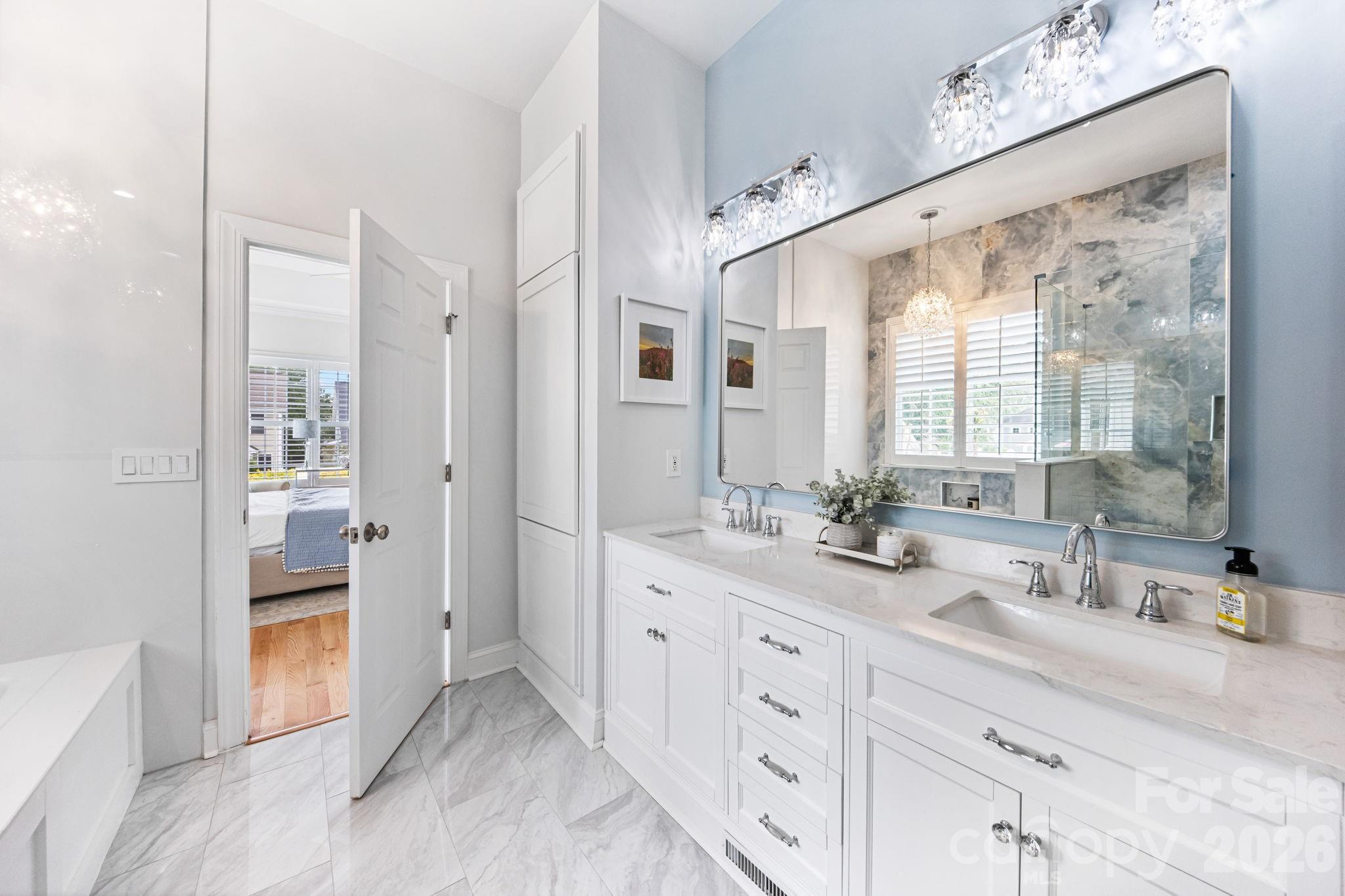 Photo 19 of 3229 Colonel Springs Way, Fort Mill, SC