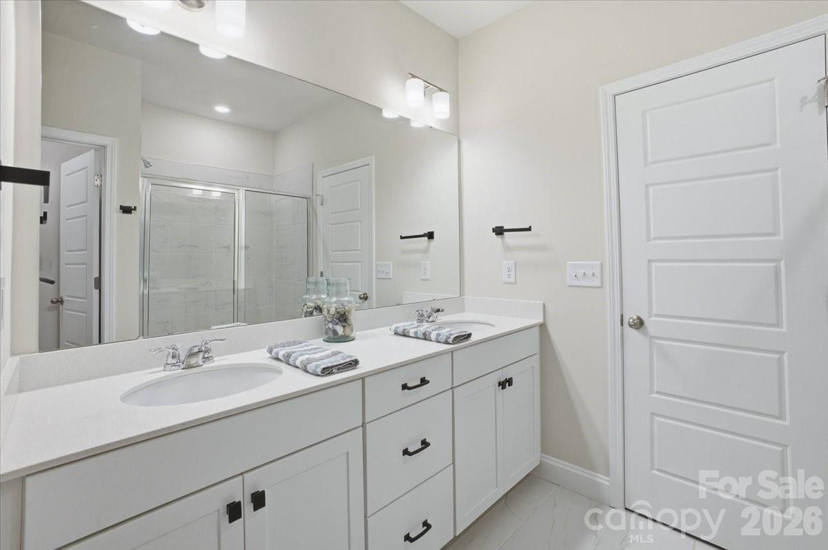 602 Banter Lane, Cramerton, NC - photo 15 of 34