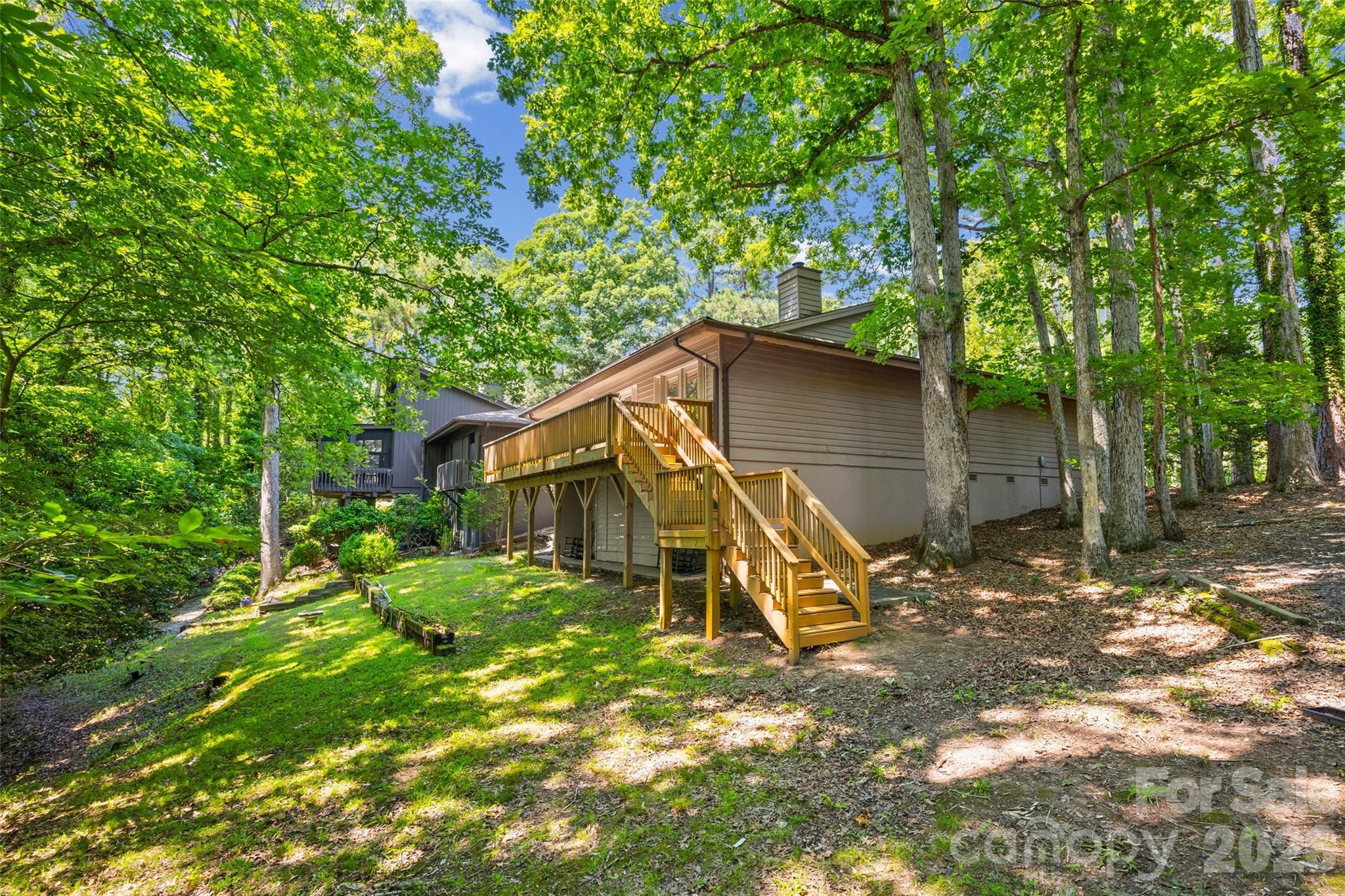 Photo 32 of 2 Five Oaks Lane2, Lake Wylie, SC