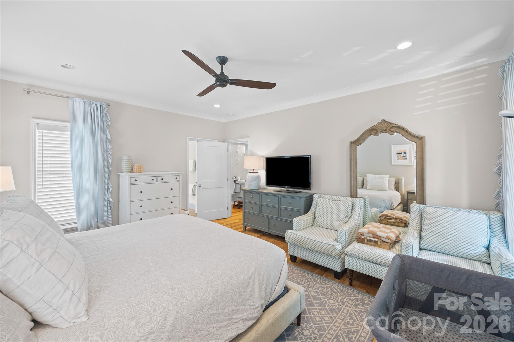 Photo 22 of 1408 Cortland Road W, Charlotte, NC