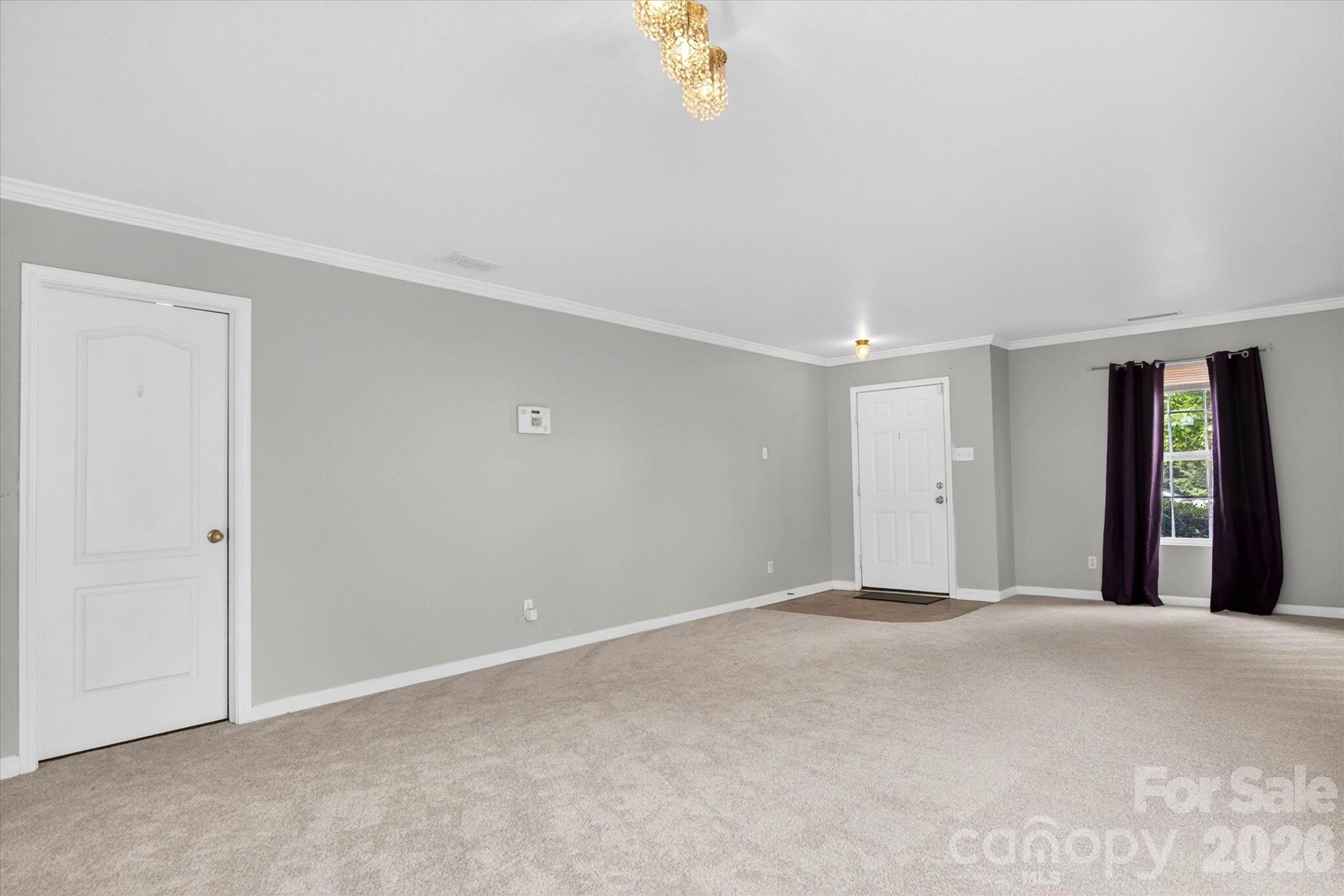Photo 13 of 1533 Bray Drive, Charlotte, NC