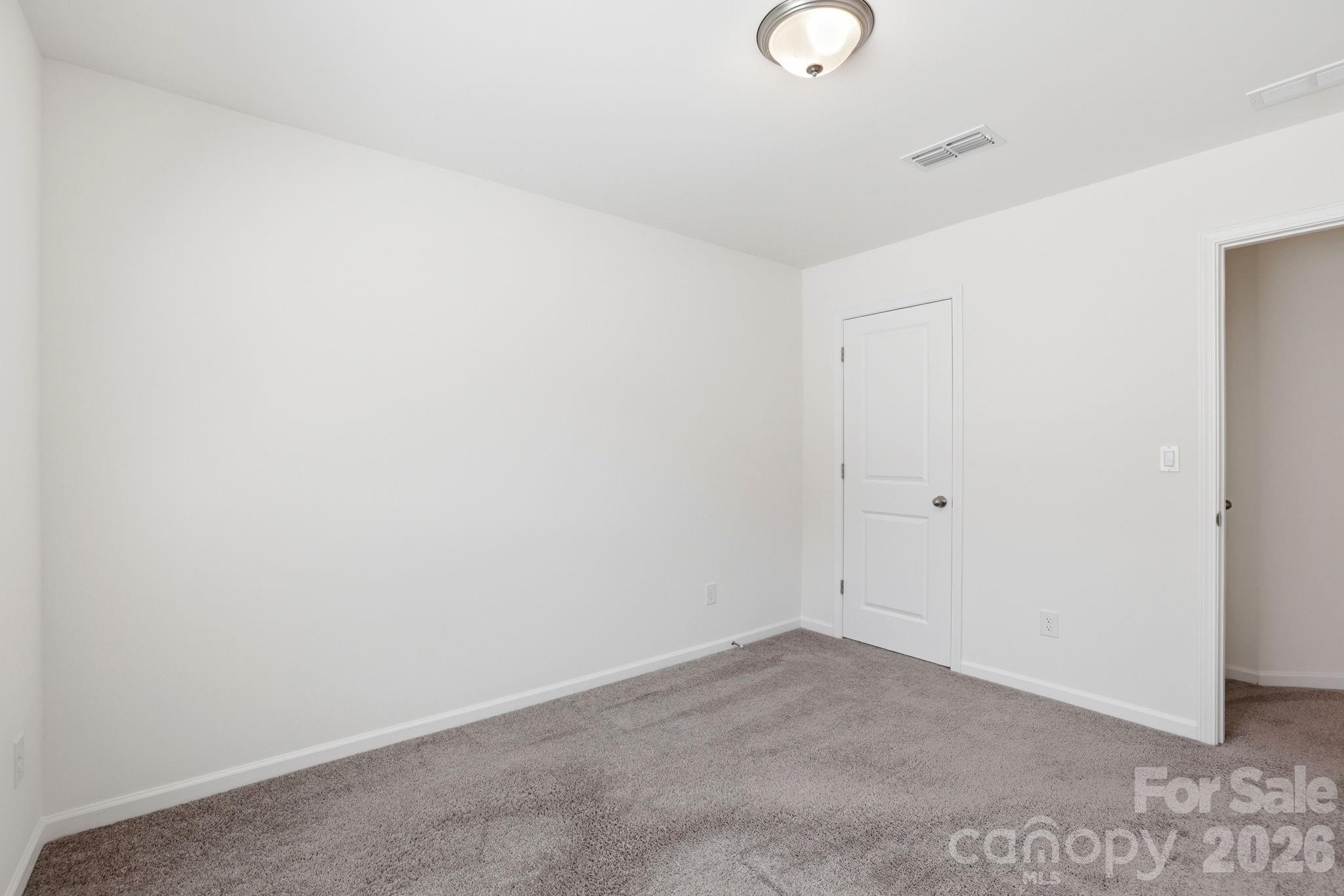 275 Harpers Run Lane, Matthews, NC - photo 24 of 32