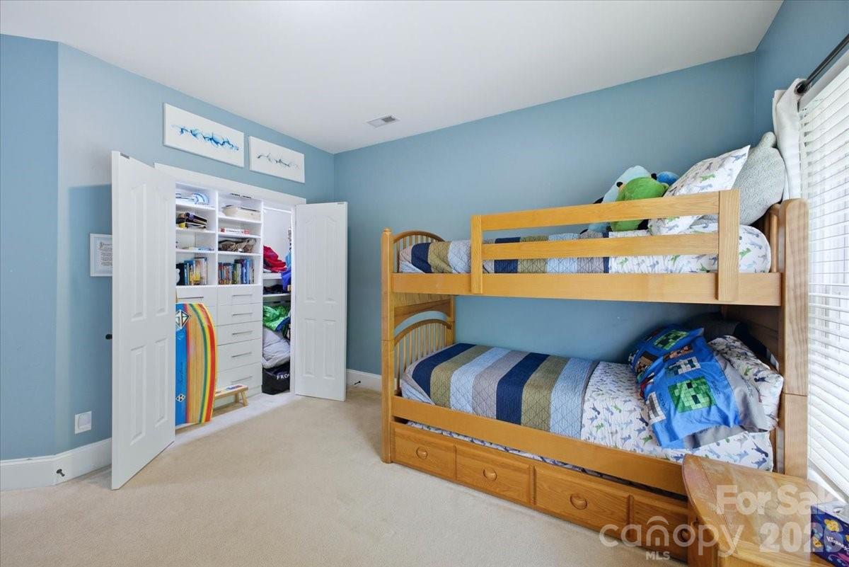 Photo 34 of 12665 Lindrick Lane, Charlotte, NC