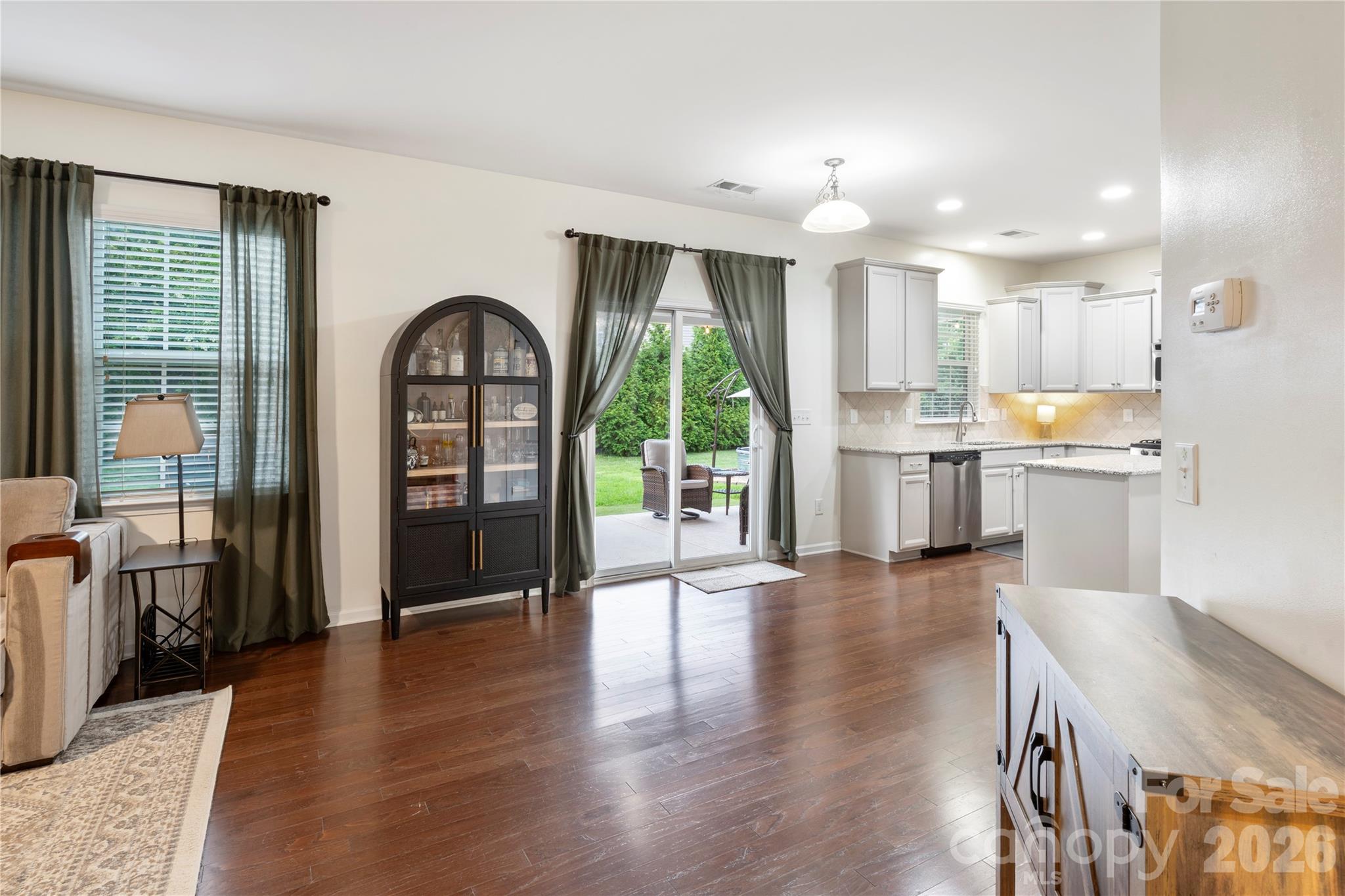 Photo 13 of 7119 Hermiston Street, Charlotte, NC