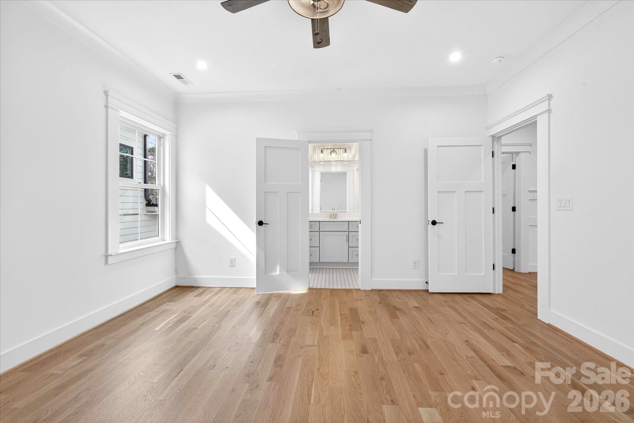 1718 Seifert Circle, Charlotte, NC - photo 30 of 40