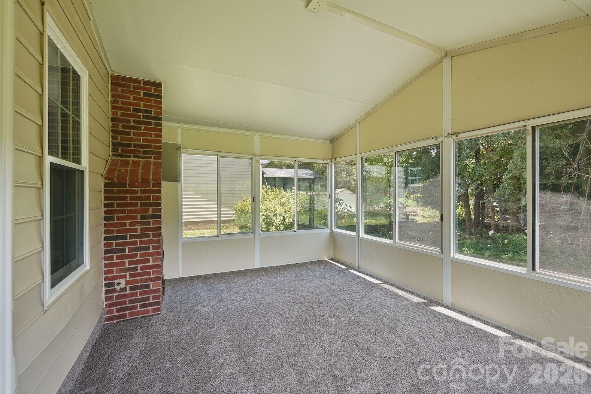 Photo 15 of 9021 Cedar Run Way, Charlotte, NC