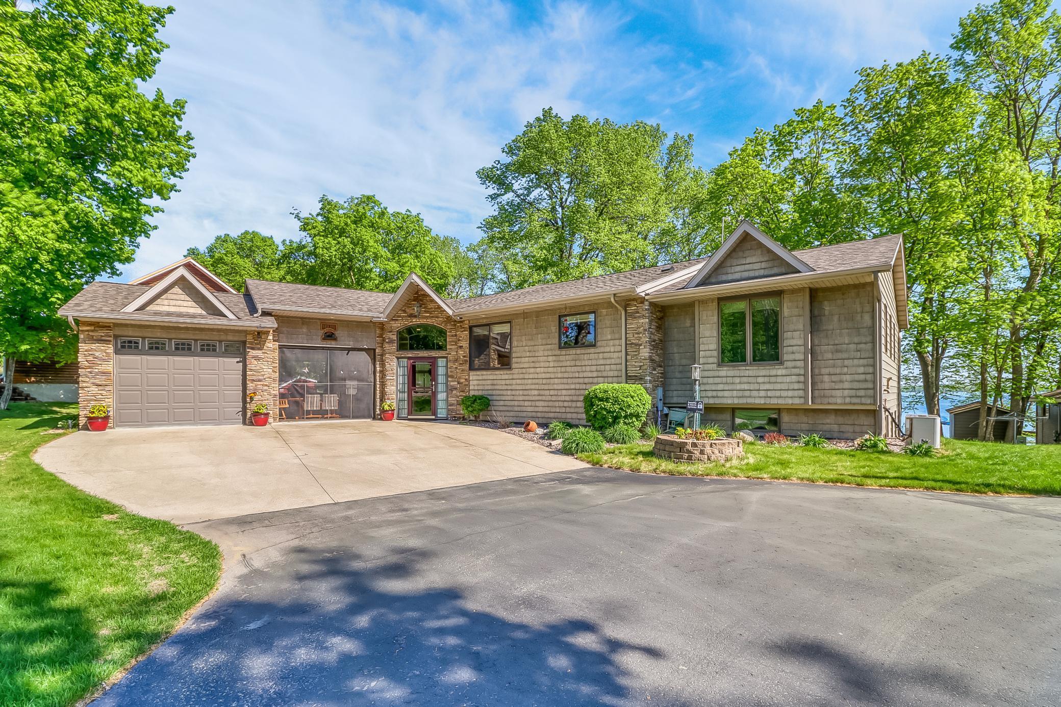 Residential for sale in Rochert, Minnesota, 6713153