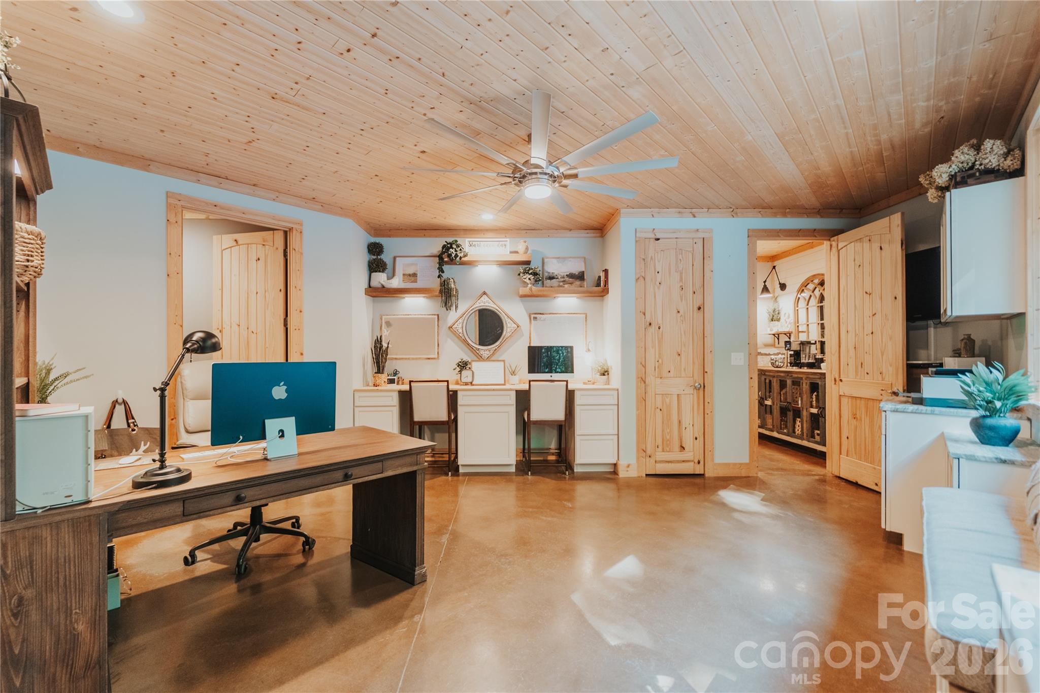 2620 Mathis Church Road, Catawba, NC - photo 22 of 49