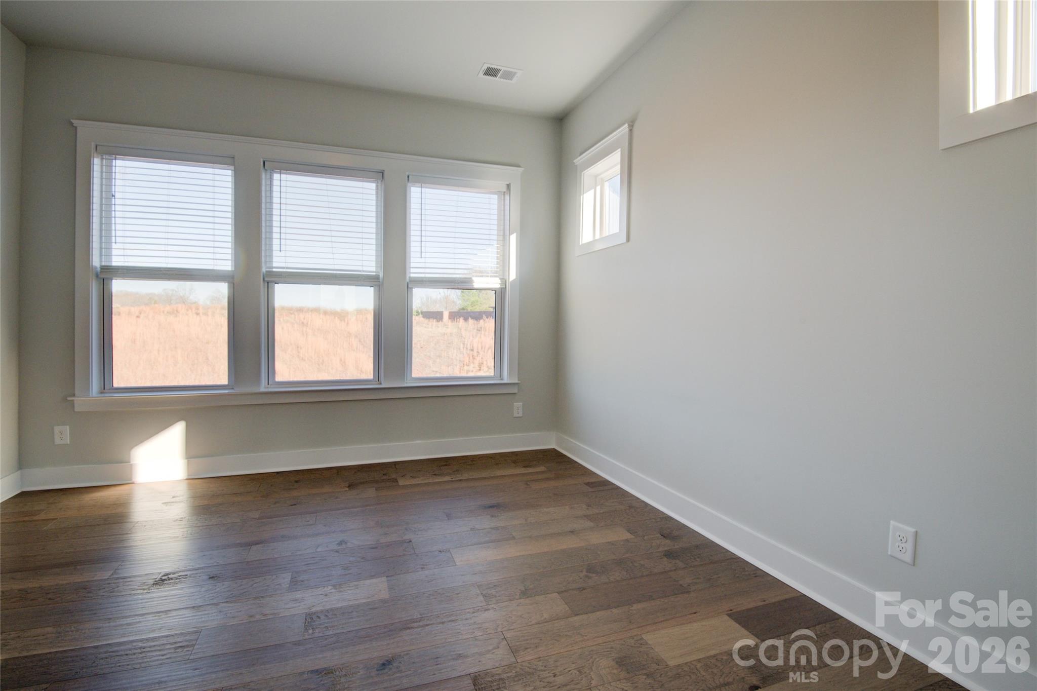 Photo 39 of 5939 Ardrey Kell Road, Charlotte, NC