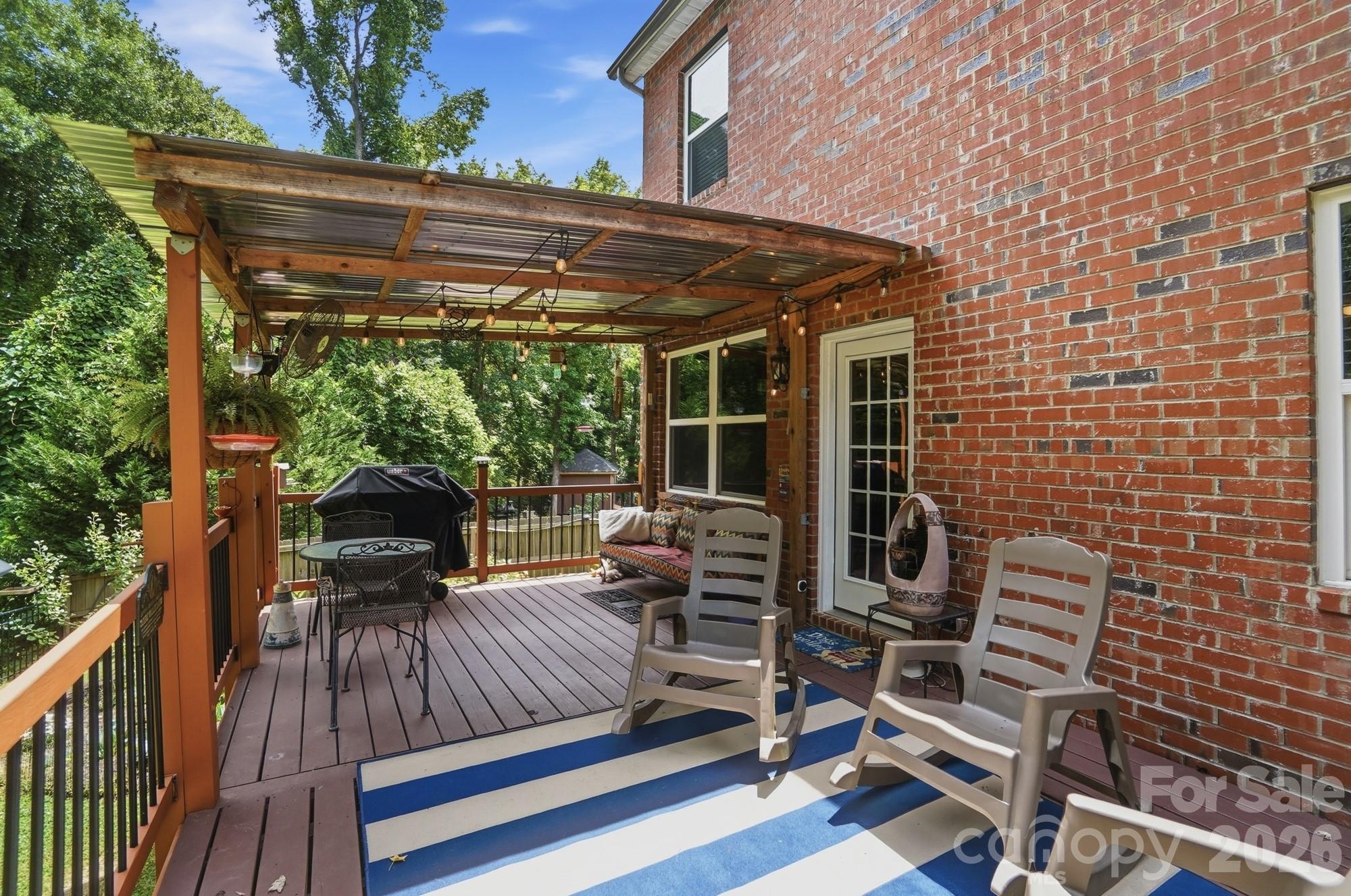 Photo 25 of 405 Longhorn Drive, Rock Hill, SC