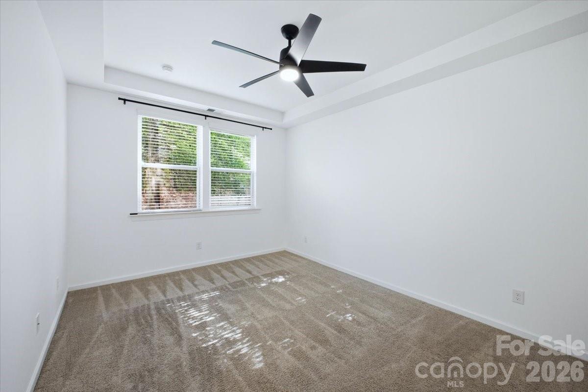 Photo 10 of 5618 Stonewells Drive, Charlotte, NC