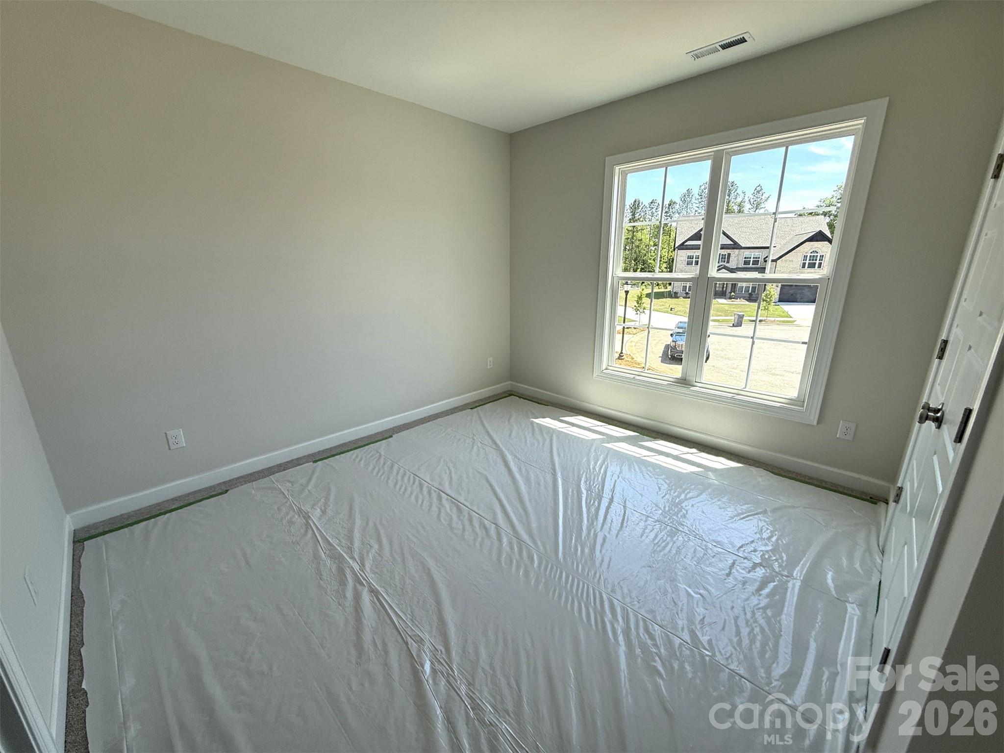 4237 Dahlia DriveCGE0039, Harrisburg, NC - photo 26 of 45