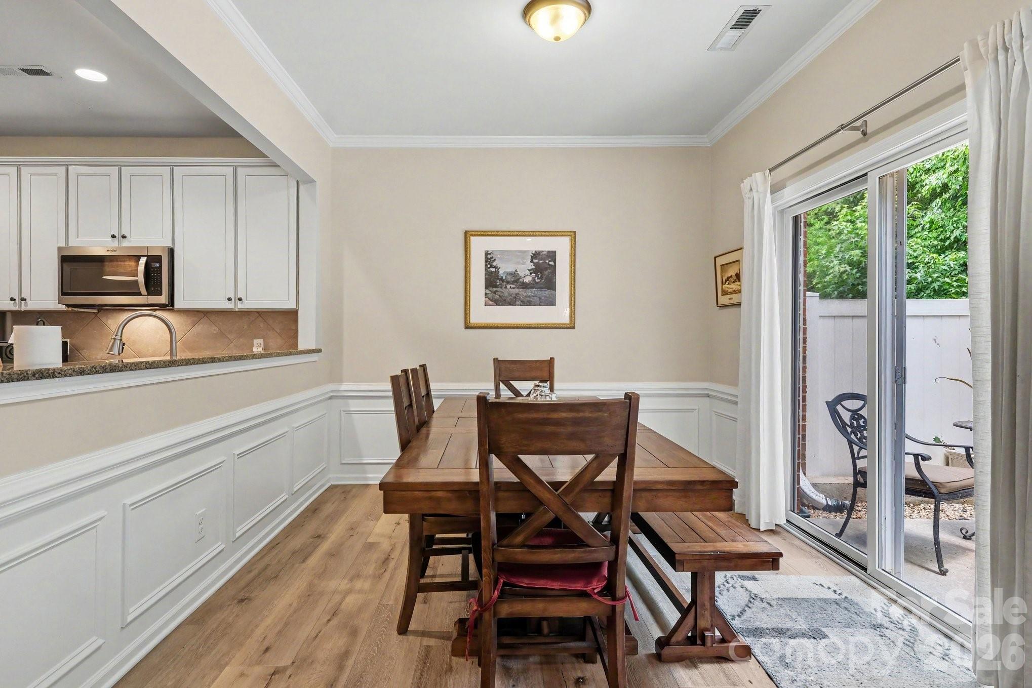 Photo 11 of 16247 Annahill Court, Charlotte, NC