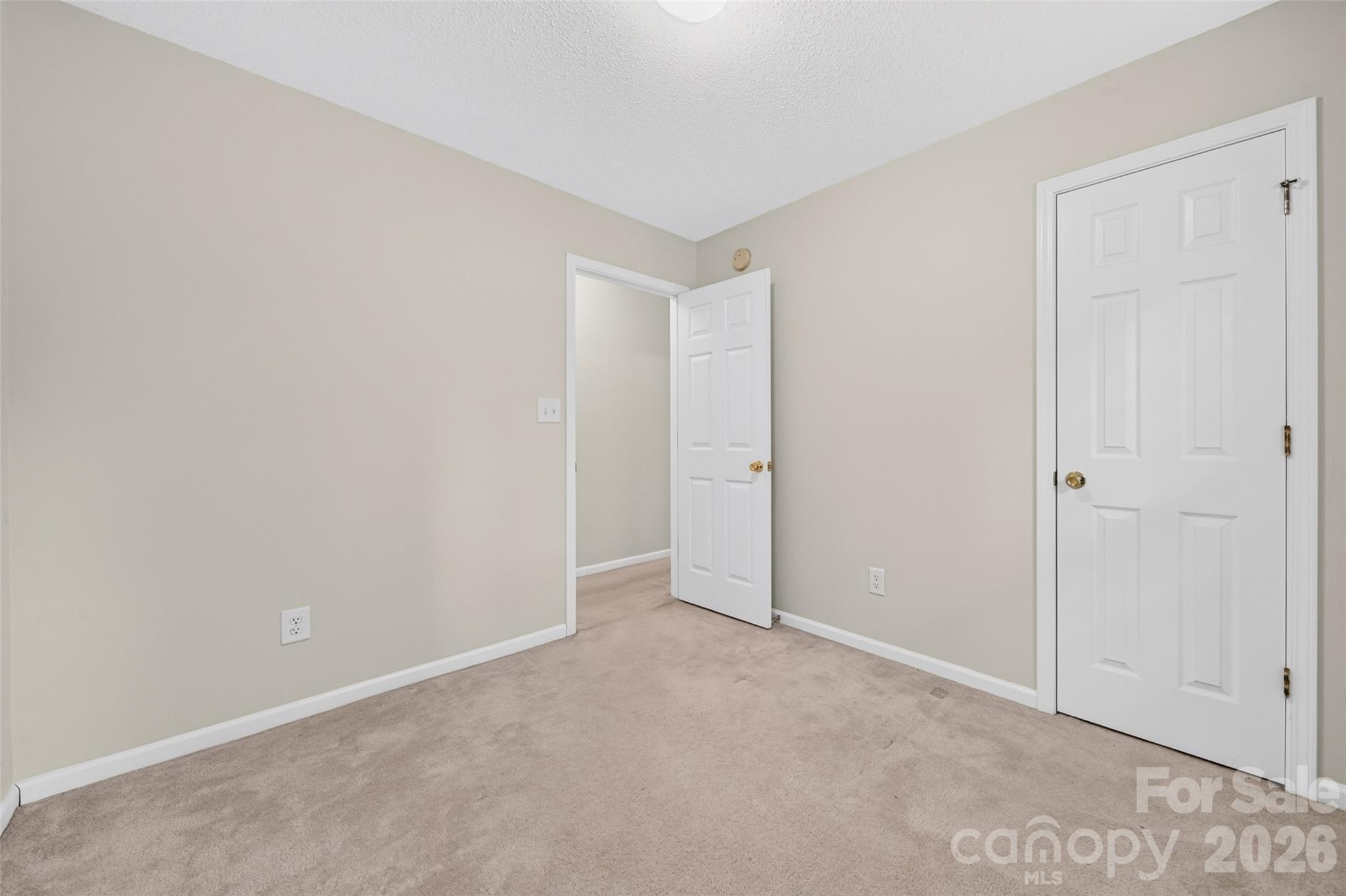 Home for sale at 4627 Victory Lane, Charlotte, NC — photo 33 of 39