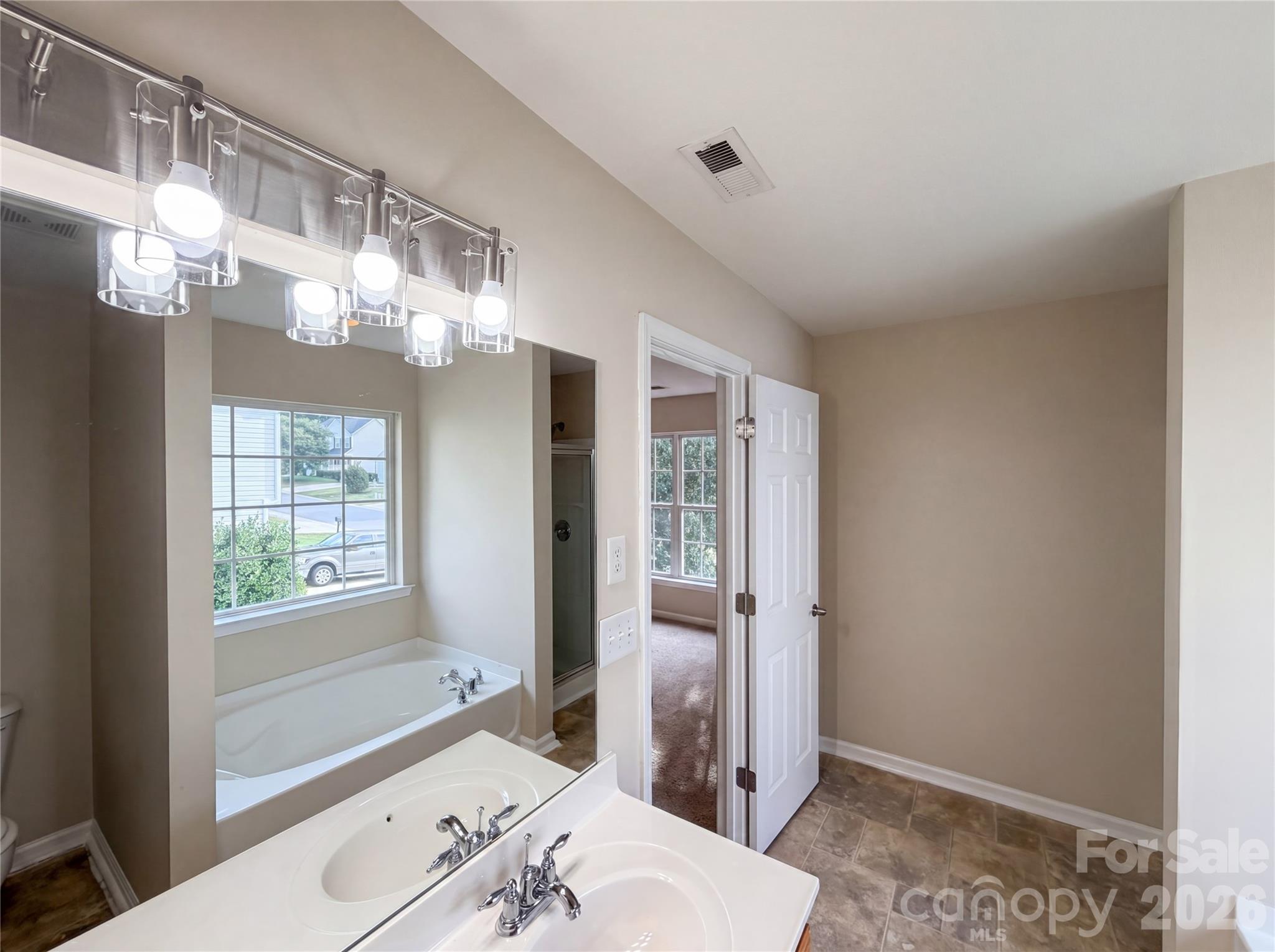 2779 Island Point Drive NW, Concord, NC - photo 17 of 23