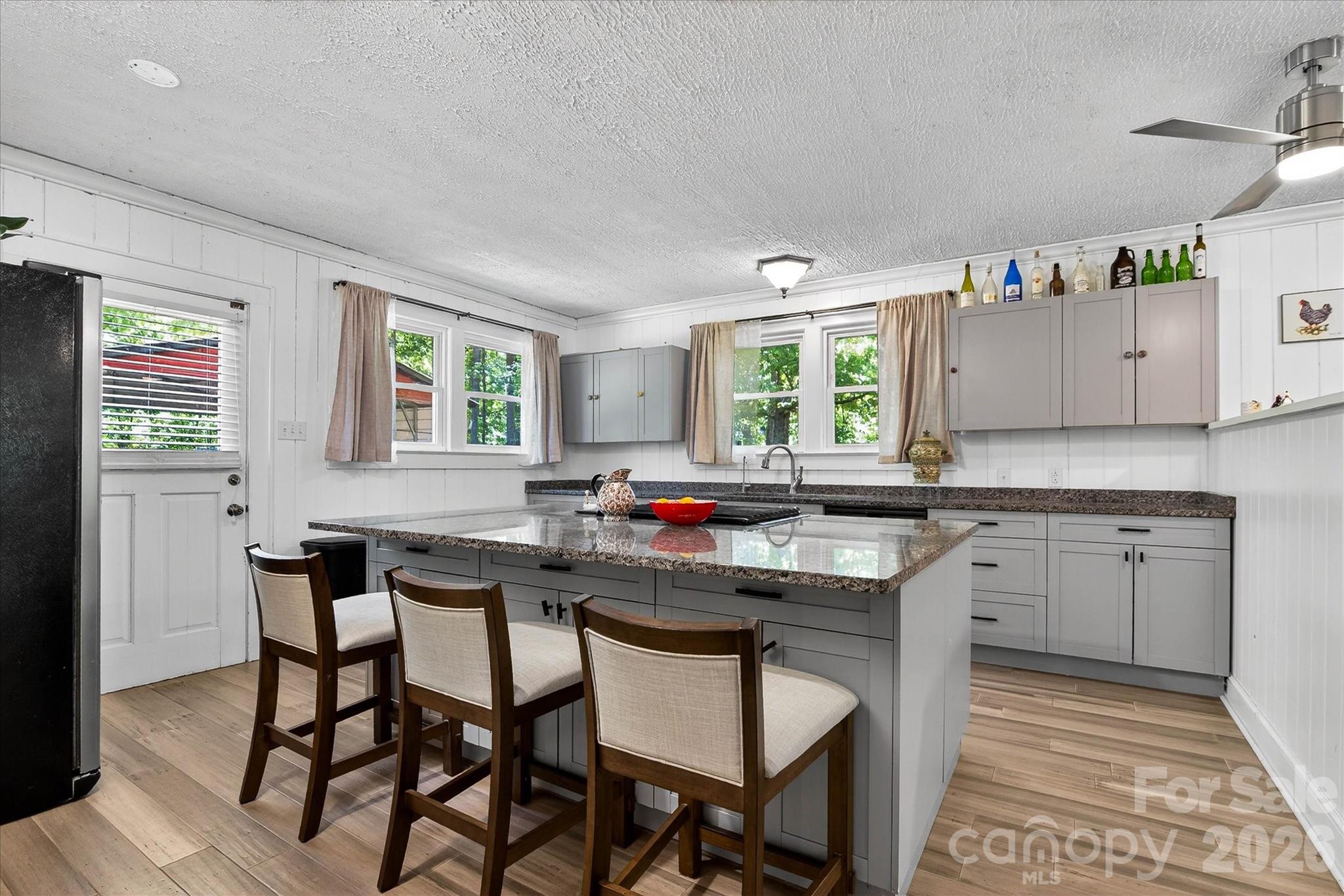 Home for sale at 30640 Lockwood Drive, Albemarle, NC — photo 20 of 48