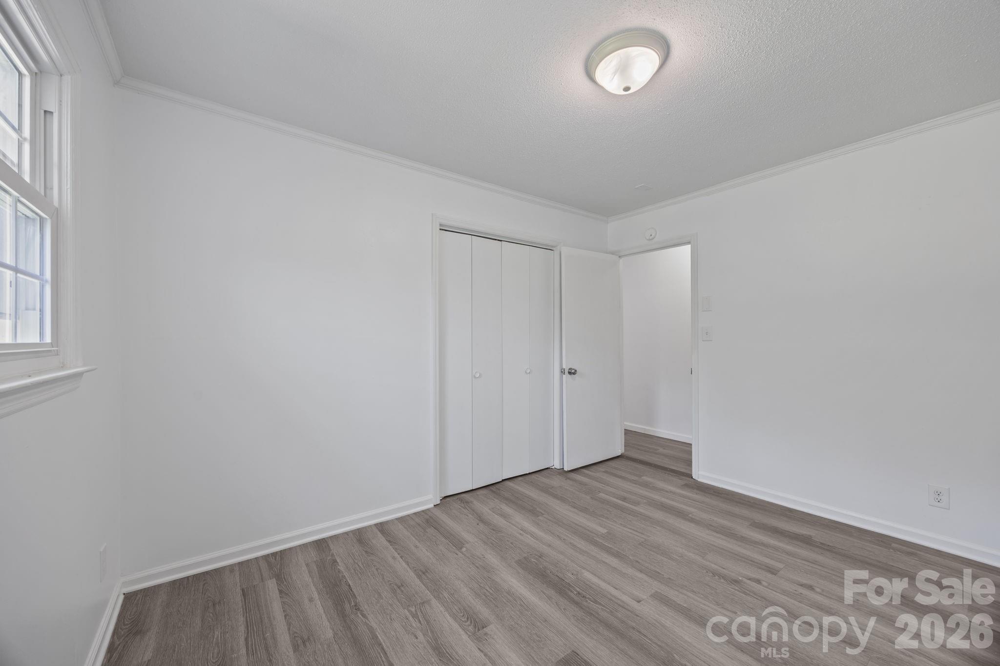 165 Hawkins Loop, Salisbury, NC - photo 19 of 49