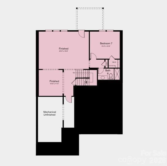 177 Goorawing Lane, Mooresville, NC - photo 4 of 49