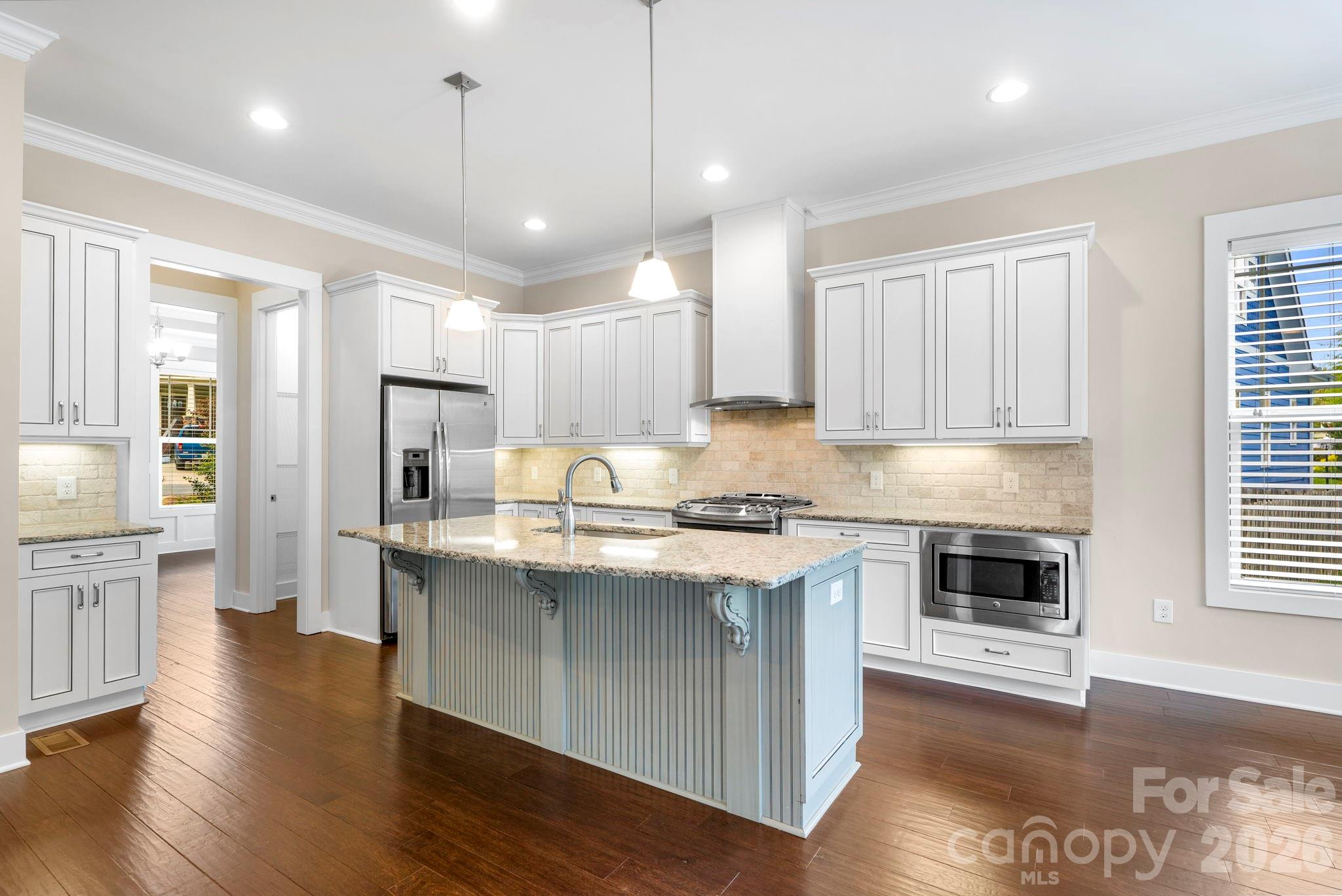 609 Welker Street, Charlotte, NC - photo 14 of 49