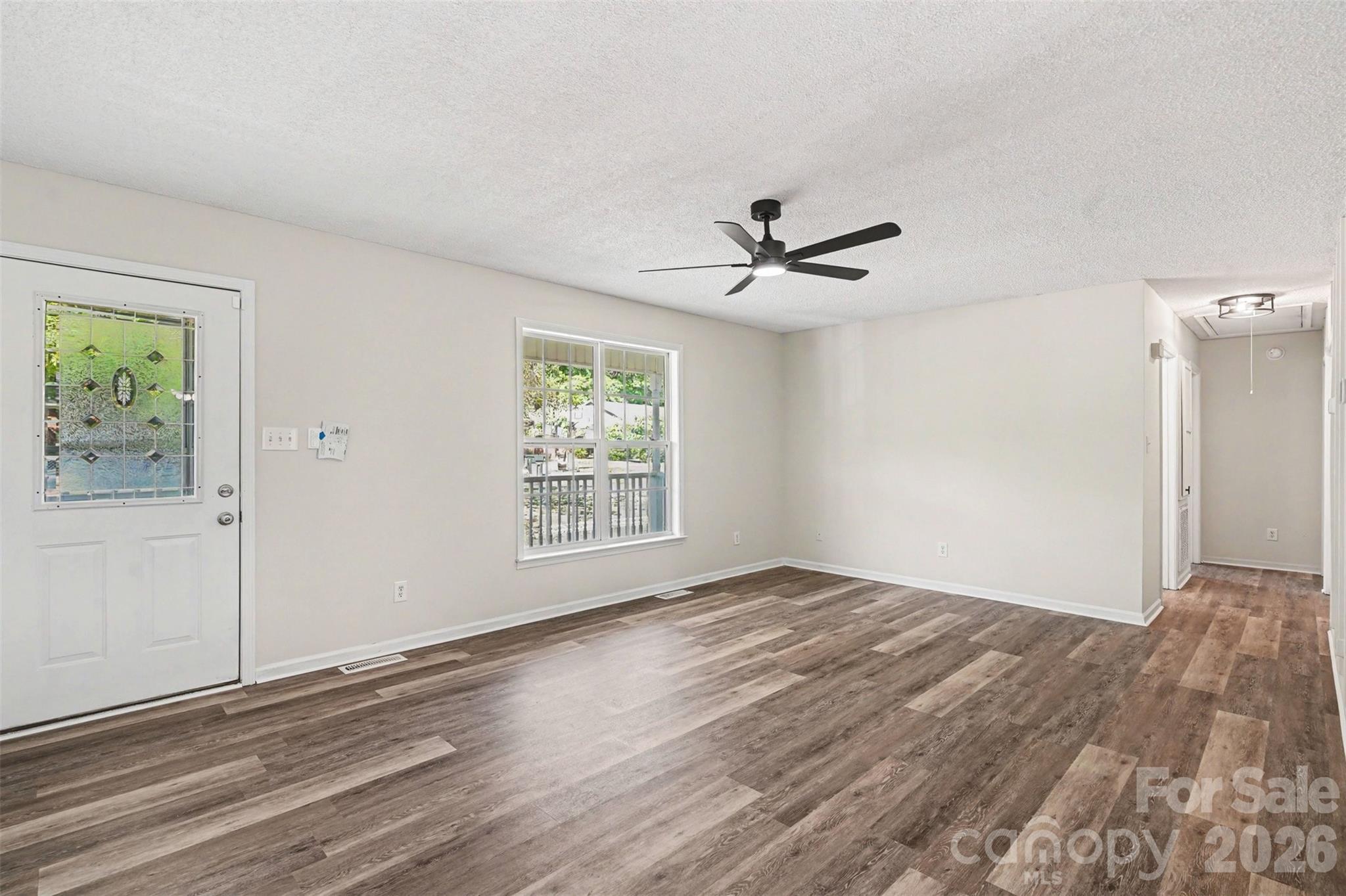 Photo 2 of 112 Ridgewood Drive, York, SC