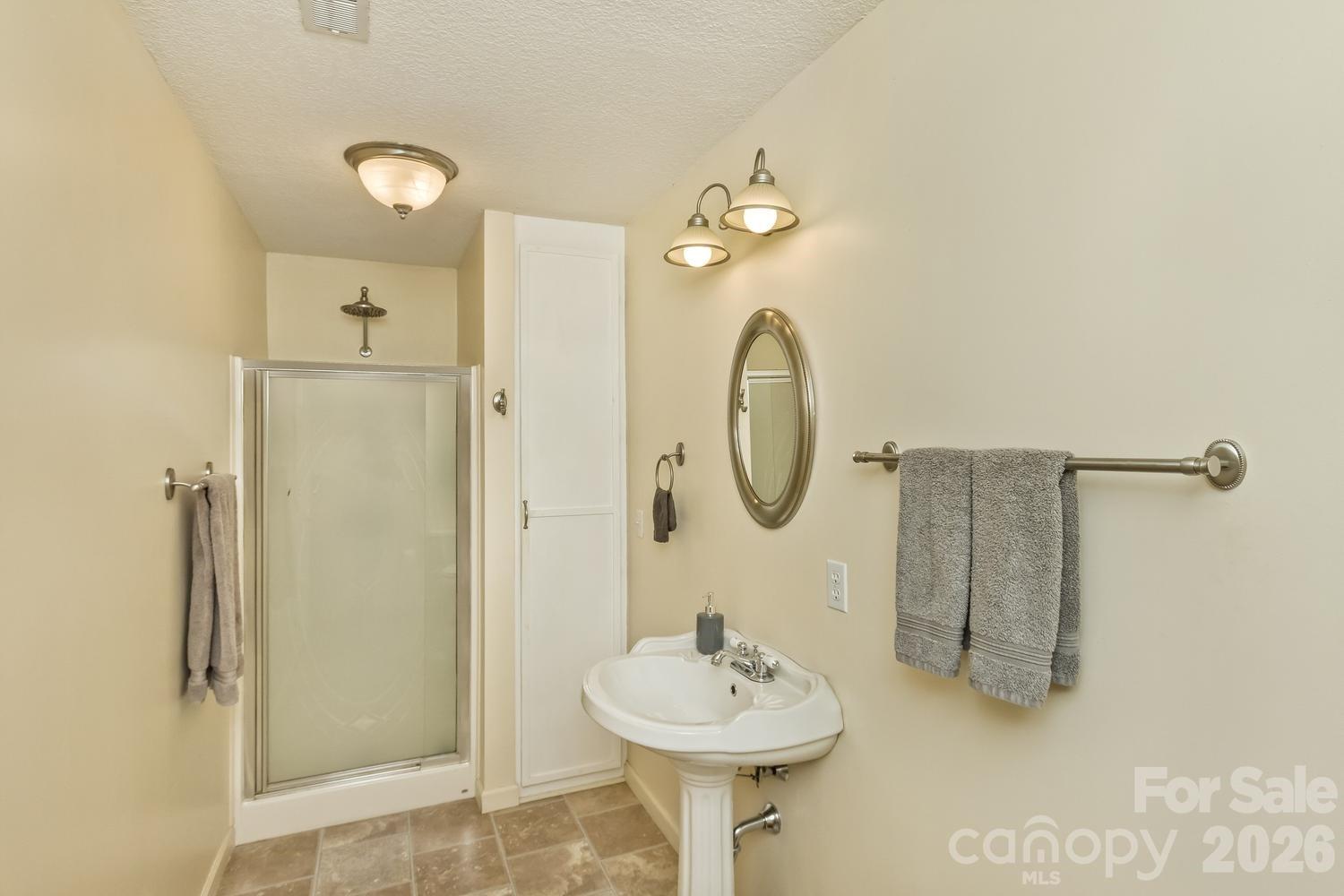 29 S Greenwood Forest Drive, Etowah, NC - photo 29 of 45